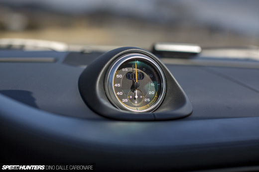 huxham_gt3_dino_dalle_carbonare_001 - Speedhunters