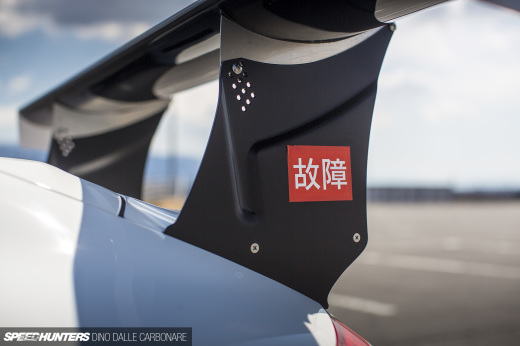 huxham_gt3_dino_dalle_carbonare_001 - Speedhunters