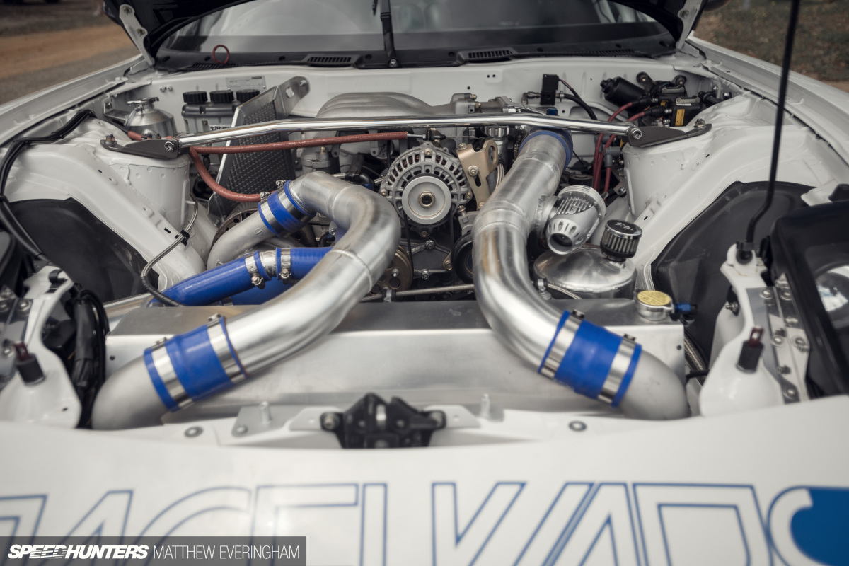 LFXX_RX7_MatthewEveringham_Speedhunters19 - Speedhunters