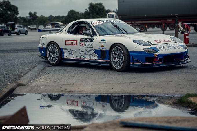LFXX_RX7_MatthewEveringham_Speedhunters44 - Speedhunters
