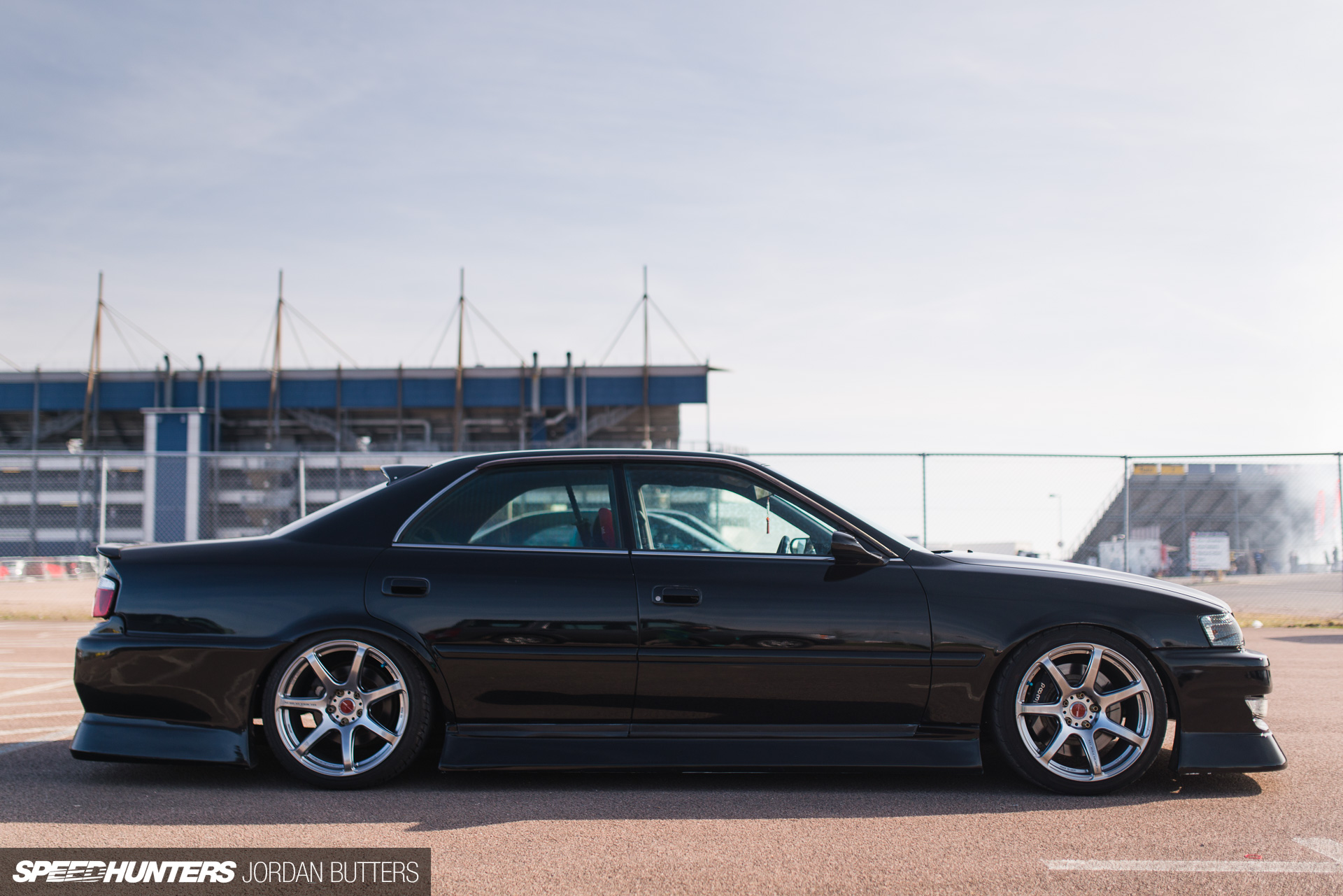 toyota-jzx100-2017-jordanbutters-speedhunters-10 - Speedhunters