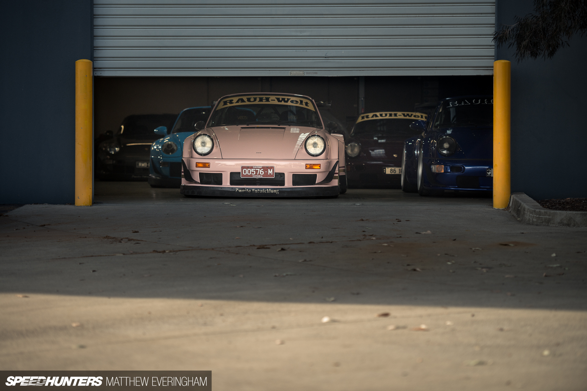 RWBMovie_2017_Speedhunters_MatthewEveringham_001-4 - Speedhunters