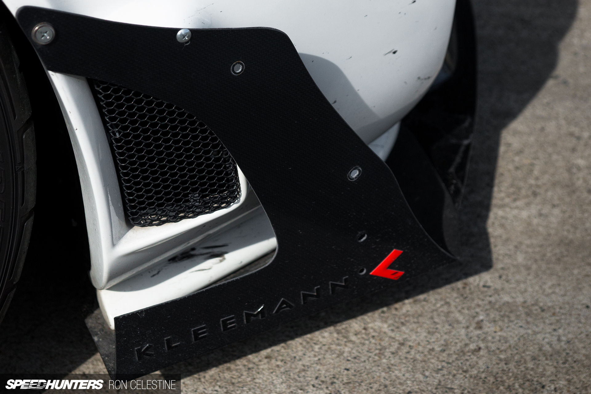 YouZealand Body: Custom Car Craft In Saitama - Speedhunters