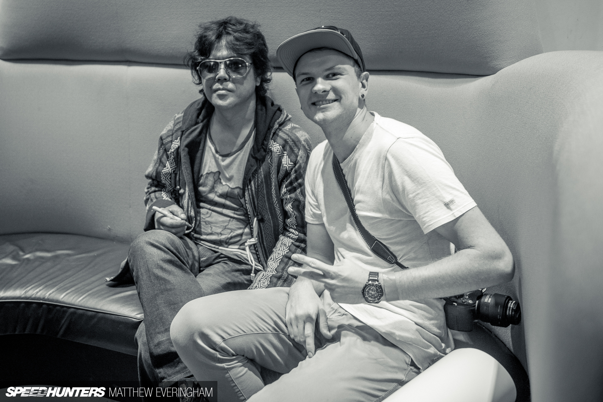 RWBMovie_2017_Speedhunters_MatthewEveringham_001-4 - Speedhunters