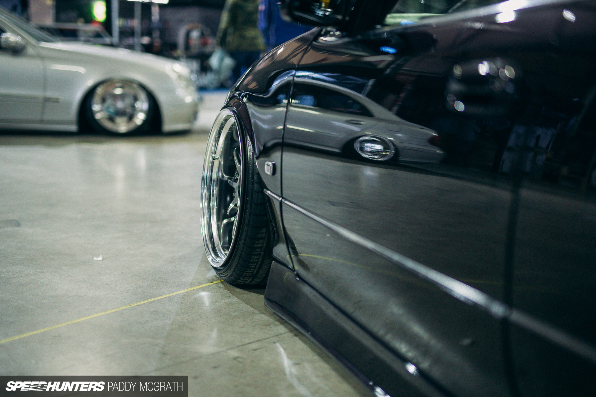 2017 Dubshed JDM Speedhunters by Paddy McGrath-14 - Speedhunters