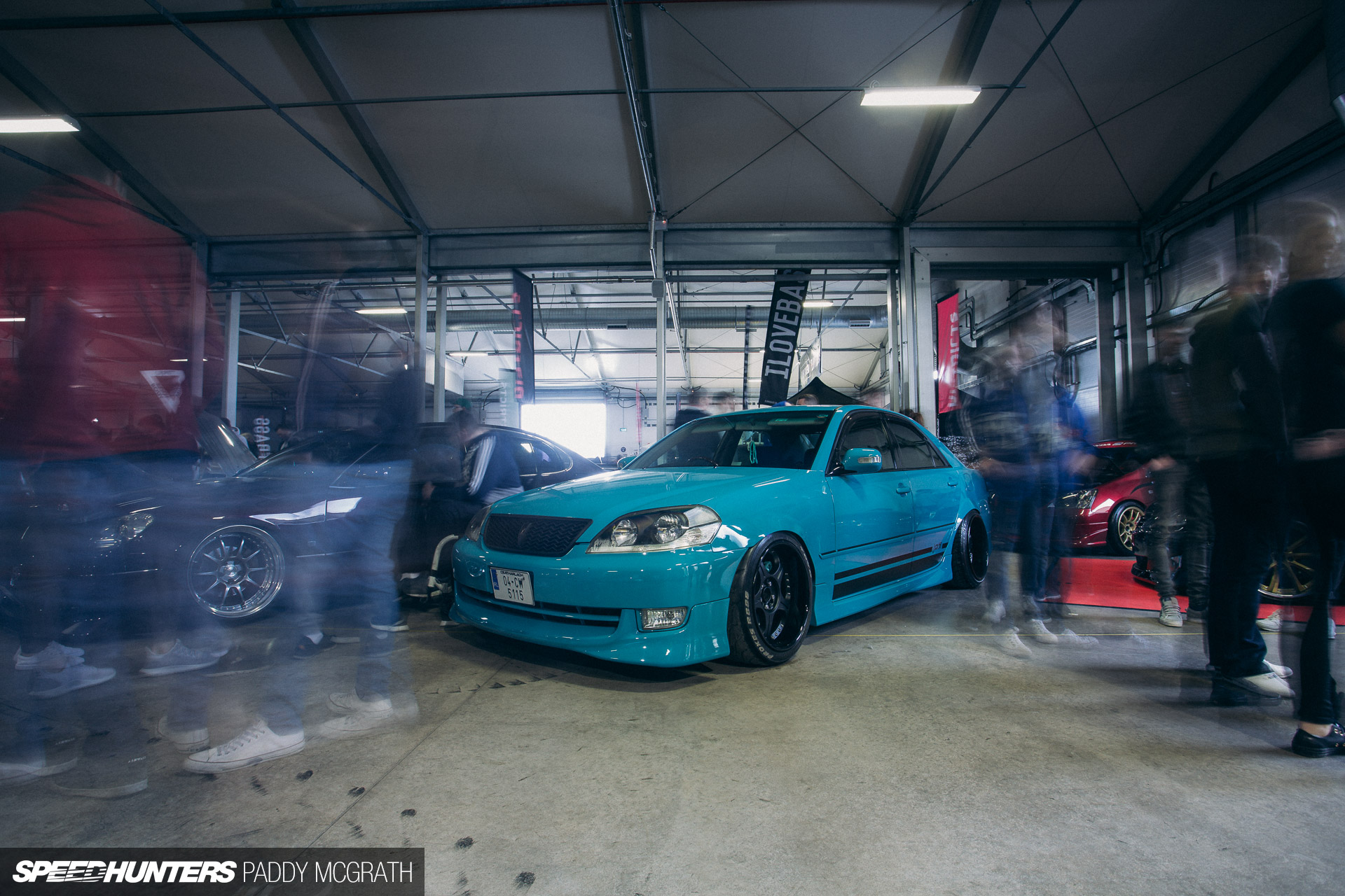 2017 Dubshed JDM Speedhunters by Paddy McGrath-15 - Speedhunters