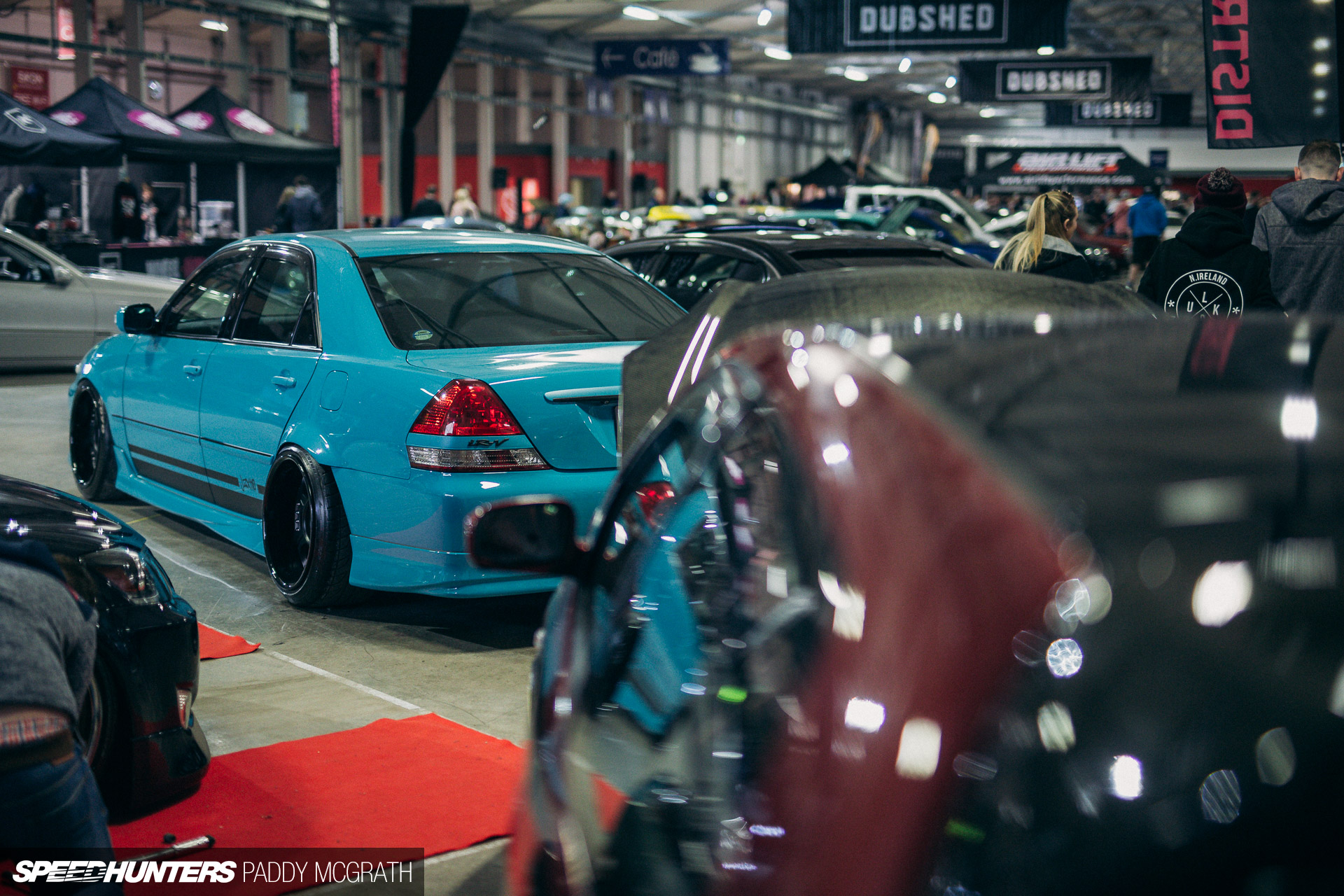 2017 Dubshed JDM Speedhunters by Paddy McGrath-18 - Speedhunters