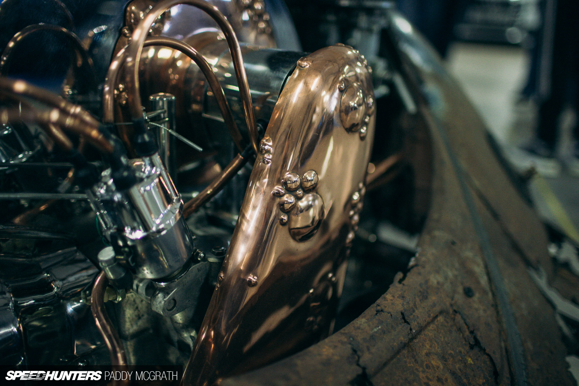 2017 Dubshed Zombie Beetle Spotlight Speedhunters by Paddy McGrath-14 ...