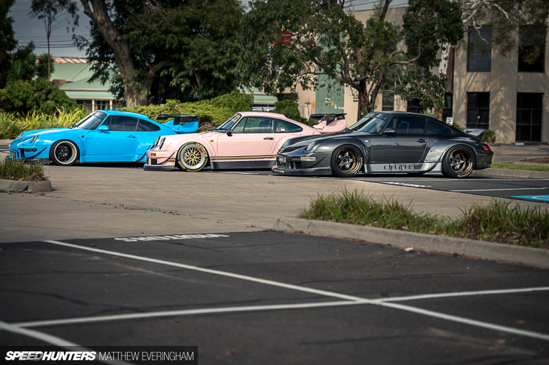 RWB_Australia_Speedhunters_MEveringham_072 - Speedhunters
