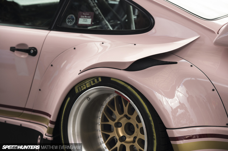 RWB_Australia_Speedhunters_MEveringham_009 - Speedhunters