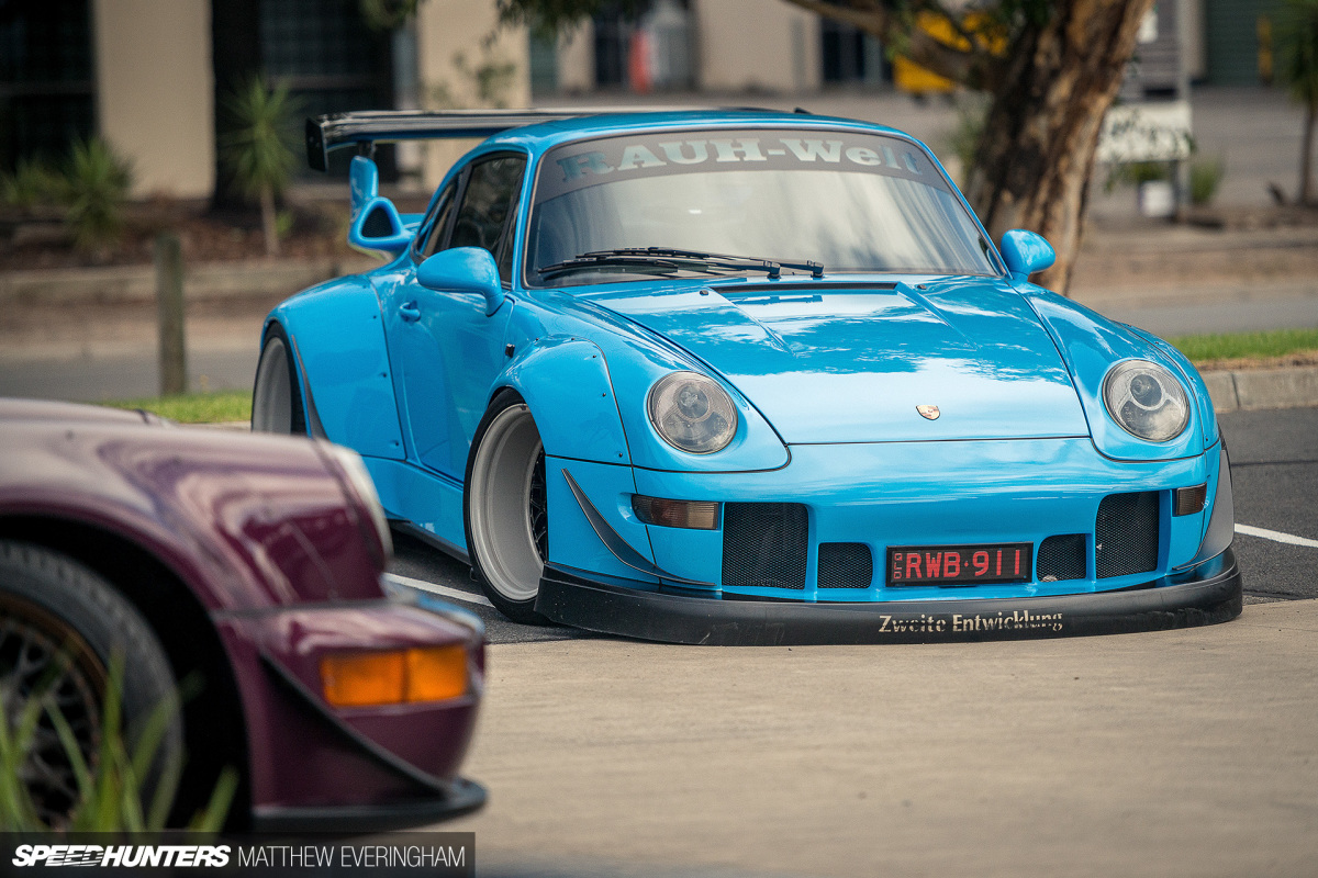 RWB_Australia_Speedhunters_MEveringham_038 - Speedhunters