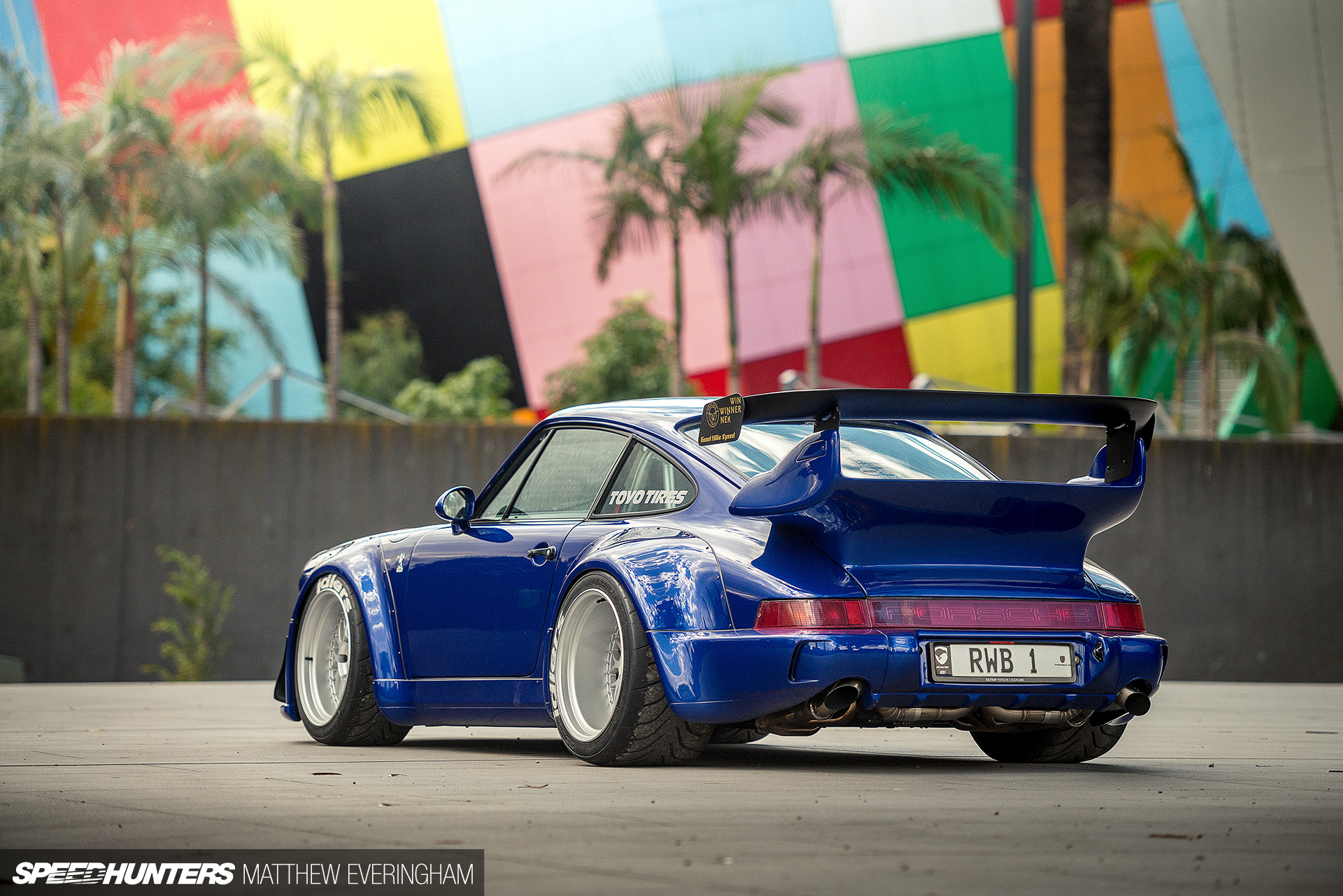RWB_Australia_Speedhunters_MEveringham_044 - Speedhunters