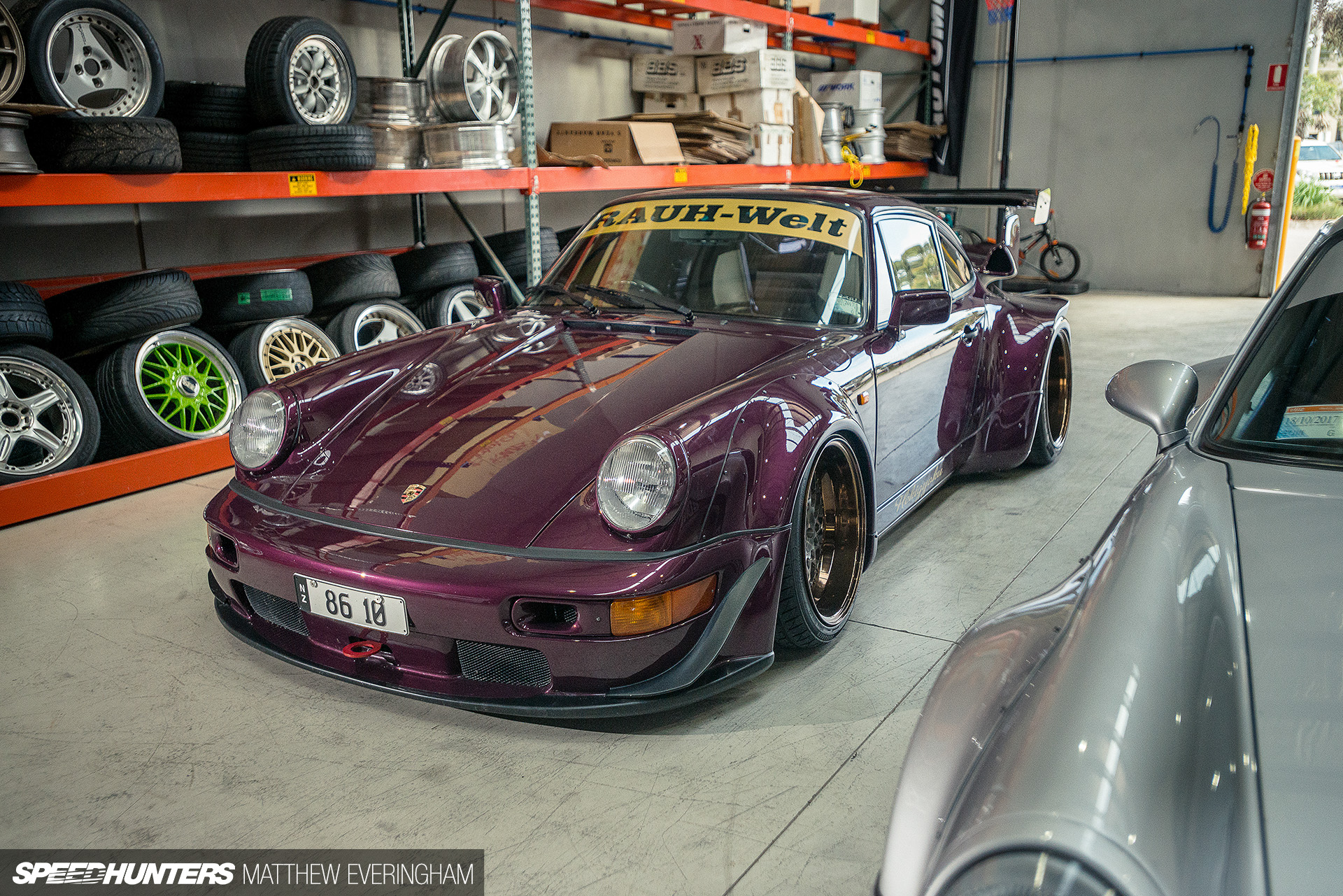 RWB_Australia_Speedhunters_MEveringham_044 - Speedhunters