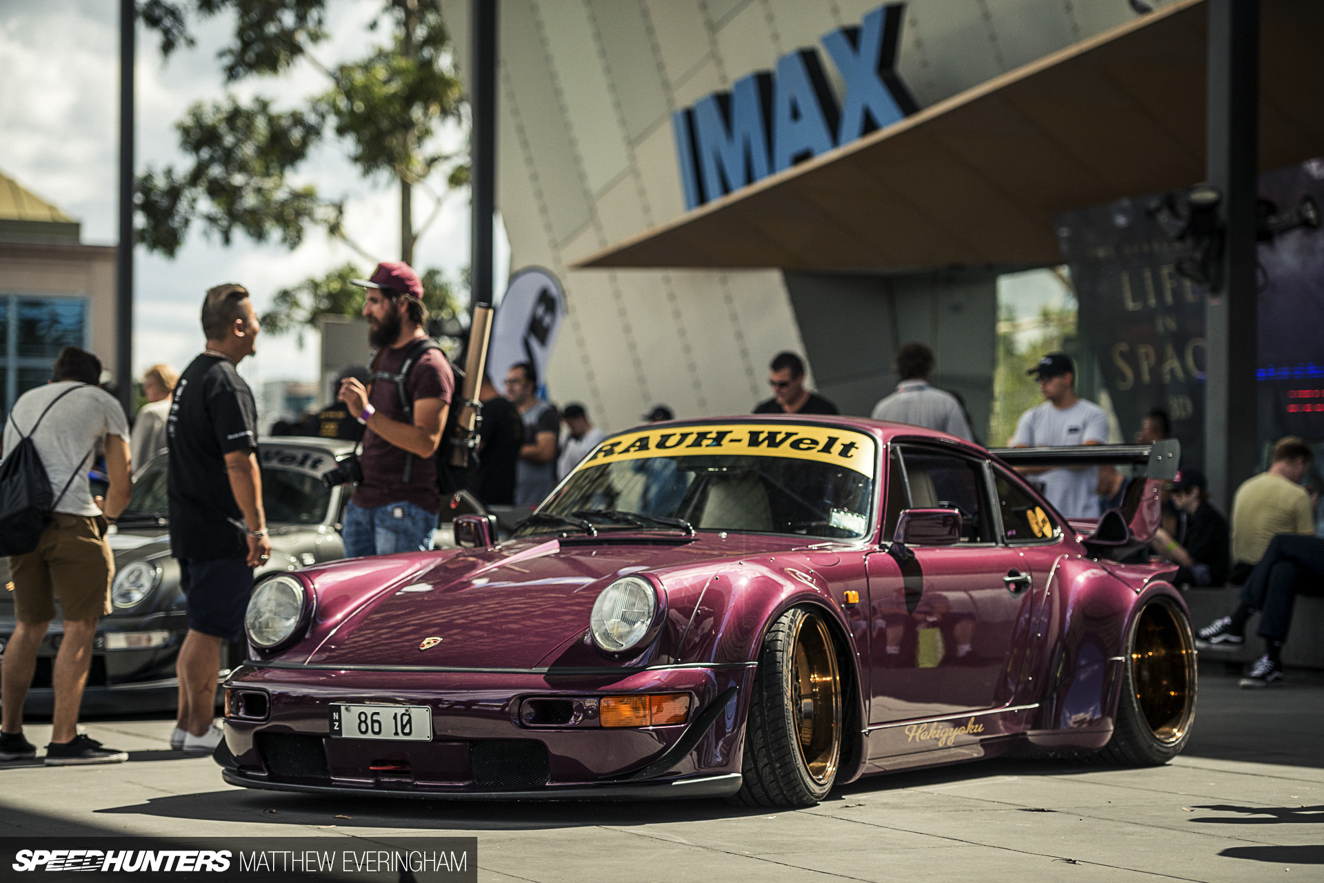 RWB_Australia_Speedhunters_MEveringham_072 - Speedhunters