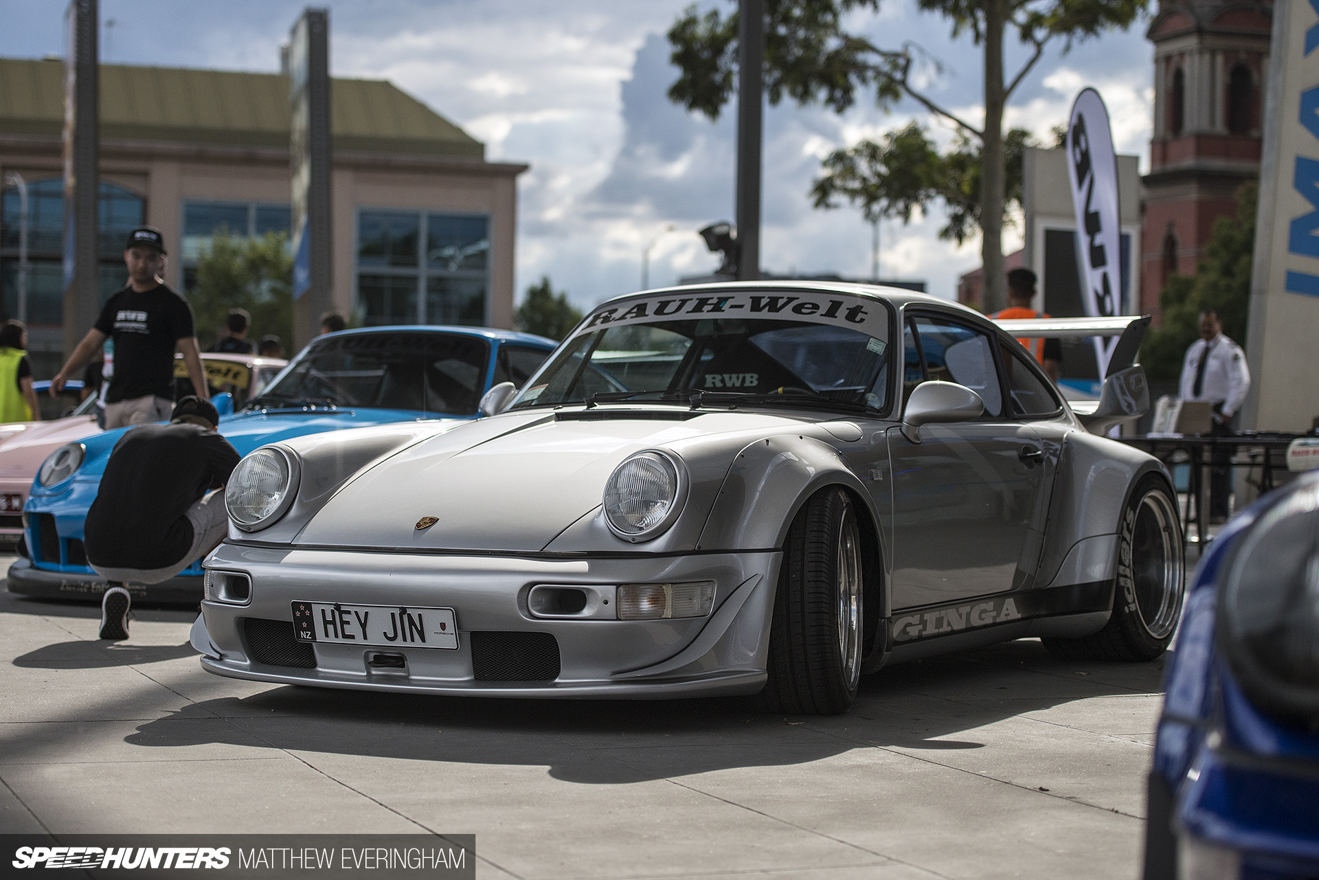 RWB_Australia_Speedhunters_MEveringham_044 - Speedhunters
