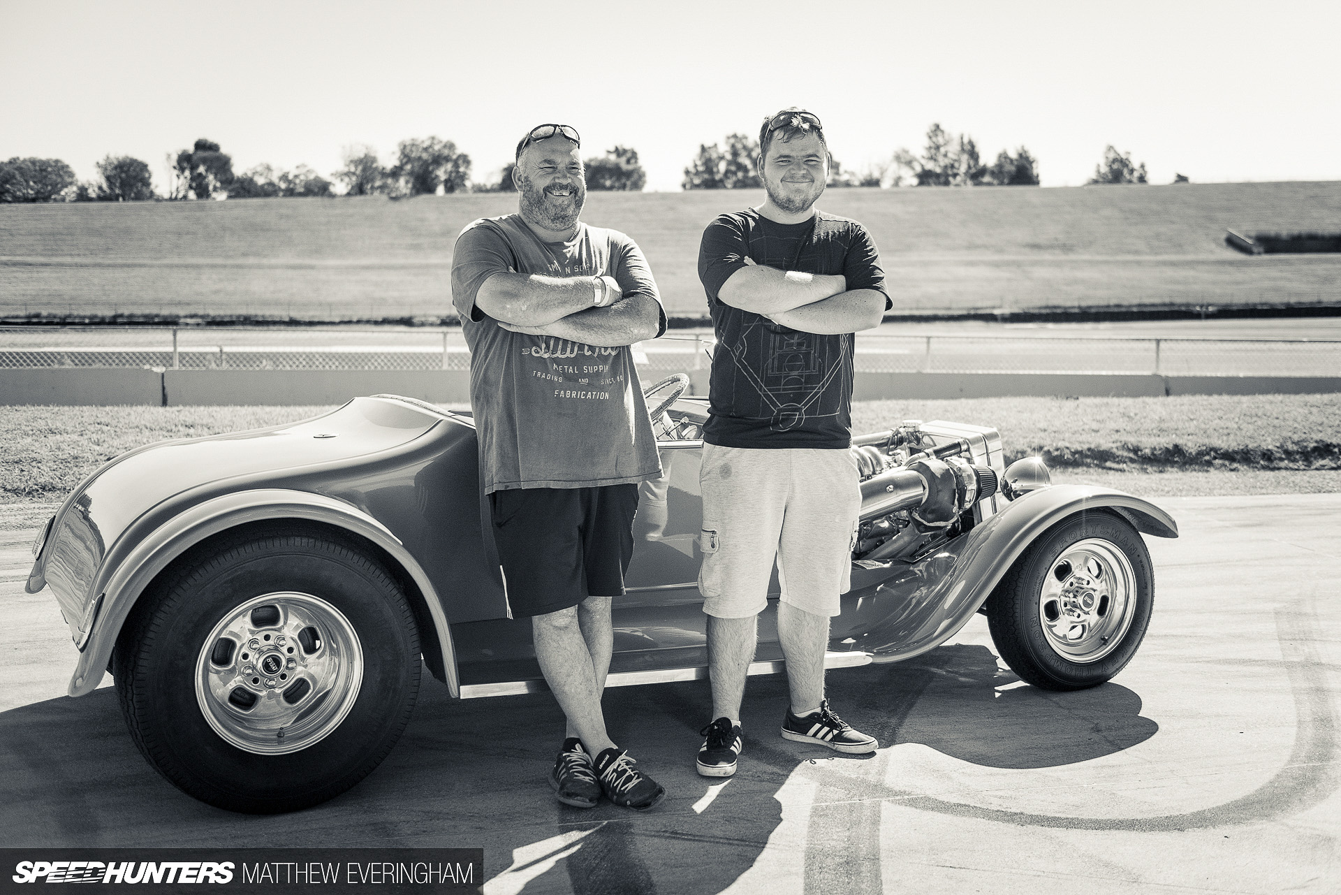 MatthewEveringham_Speedhunters_RotorRod_29 - Speedhunters