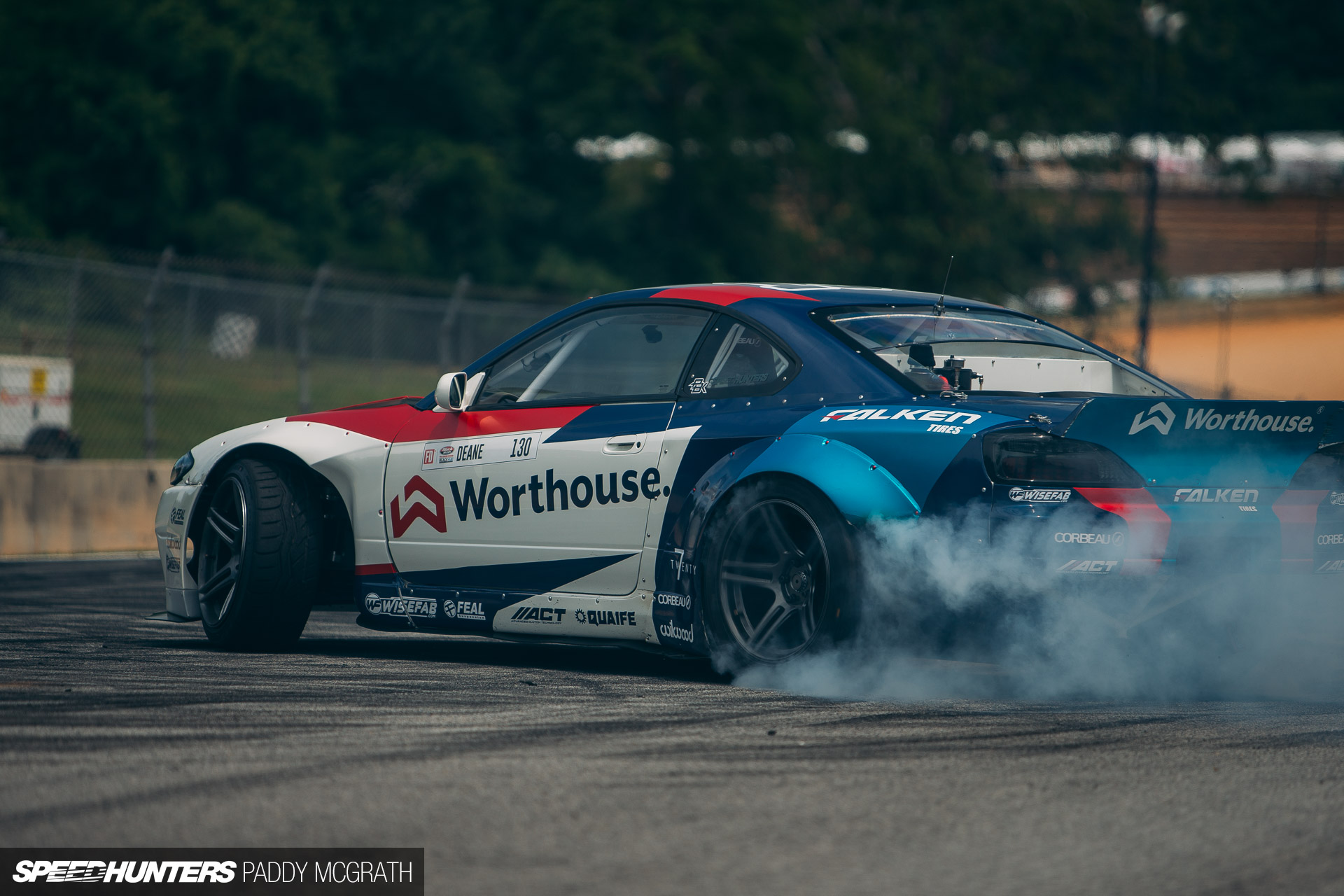 2017 FD03 Road Atlanta - Worthouse Friday by Paddy McGrath-12 ...