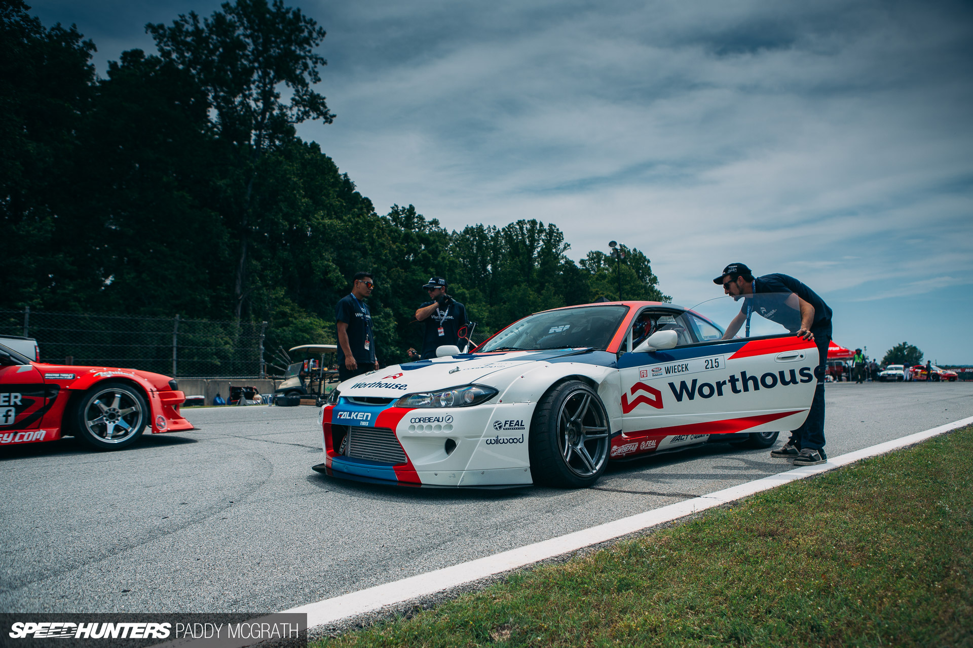 2017 FD03 Road Atlanta - Worthouse Friday by Paddy McGrath-12 ...