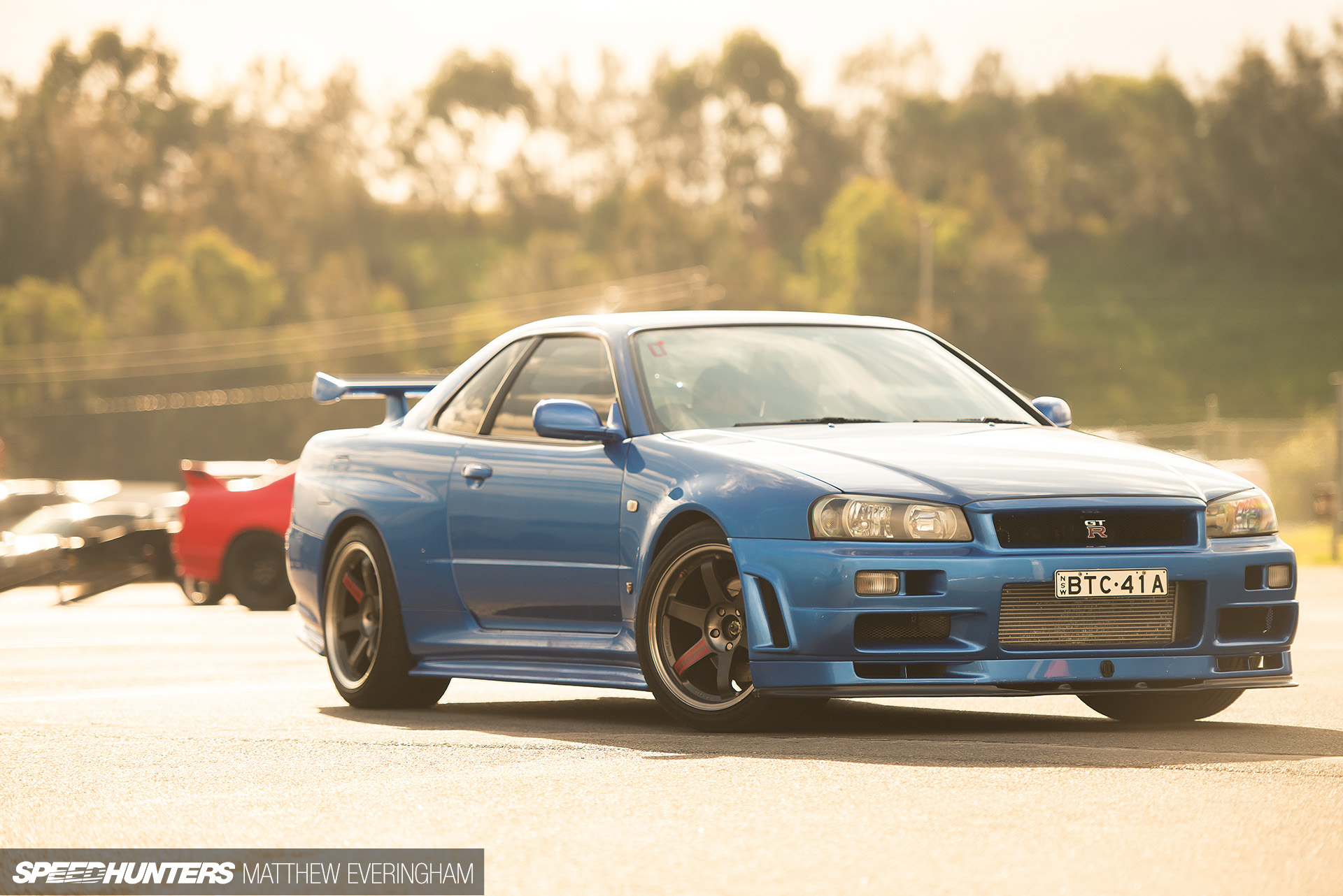 MatthewEveringham_GTRFestival2017_Speedhunters (48) - Speedhunters