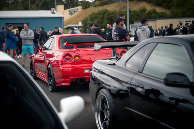 DSC_7049 - Speedhunters