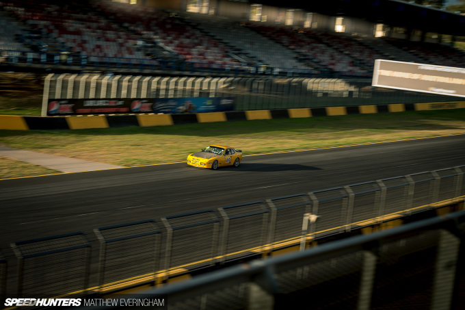 DSC_9236 - Speedhunters