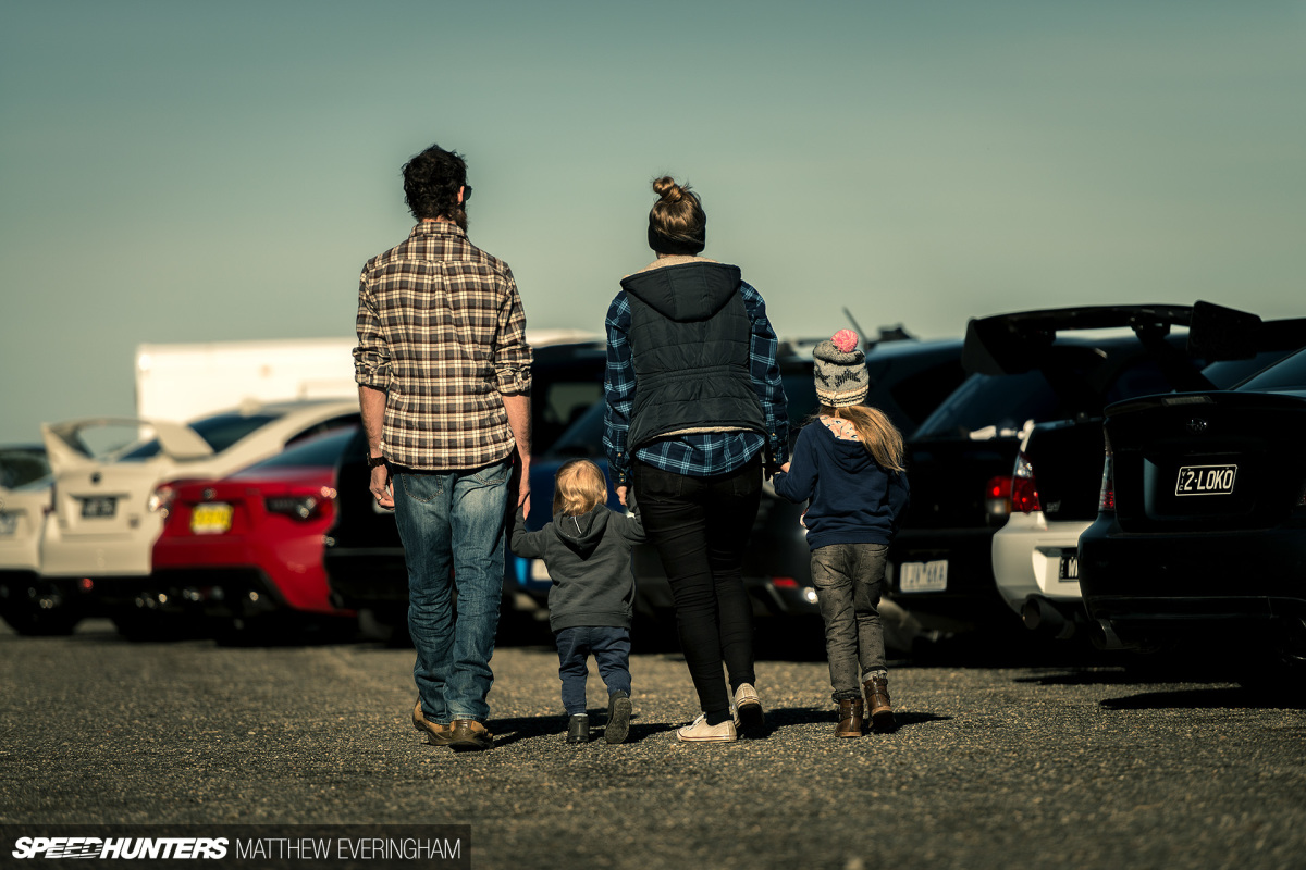 DSC_9538 - Speedhunters