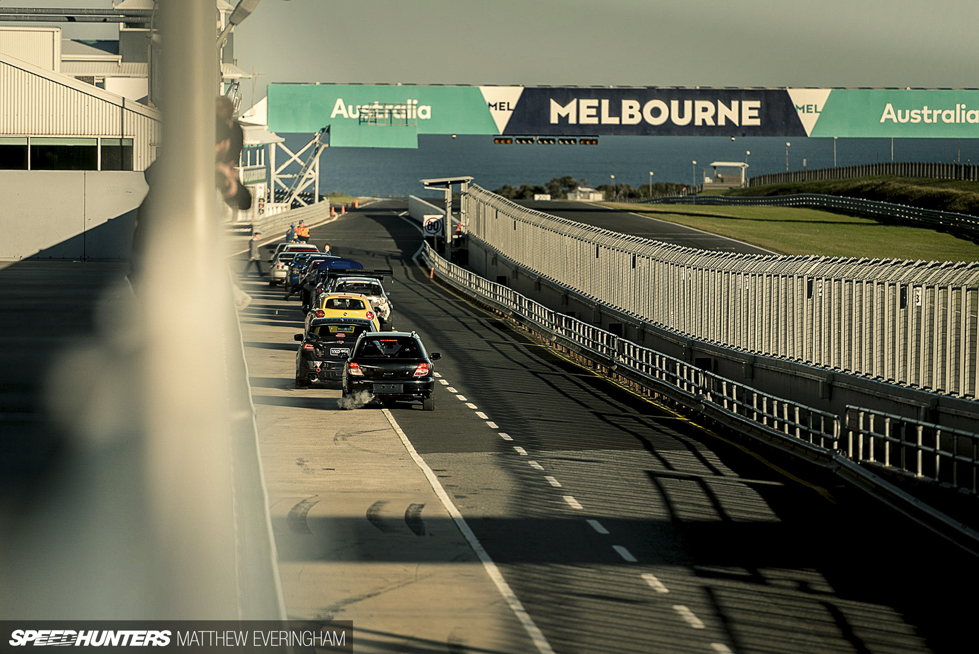 DSC_9544 - Speedhunters