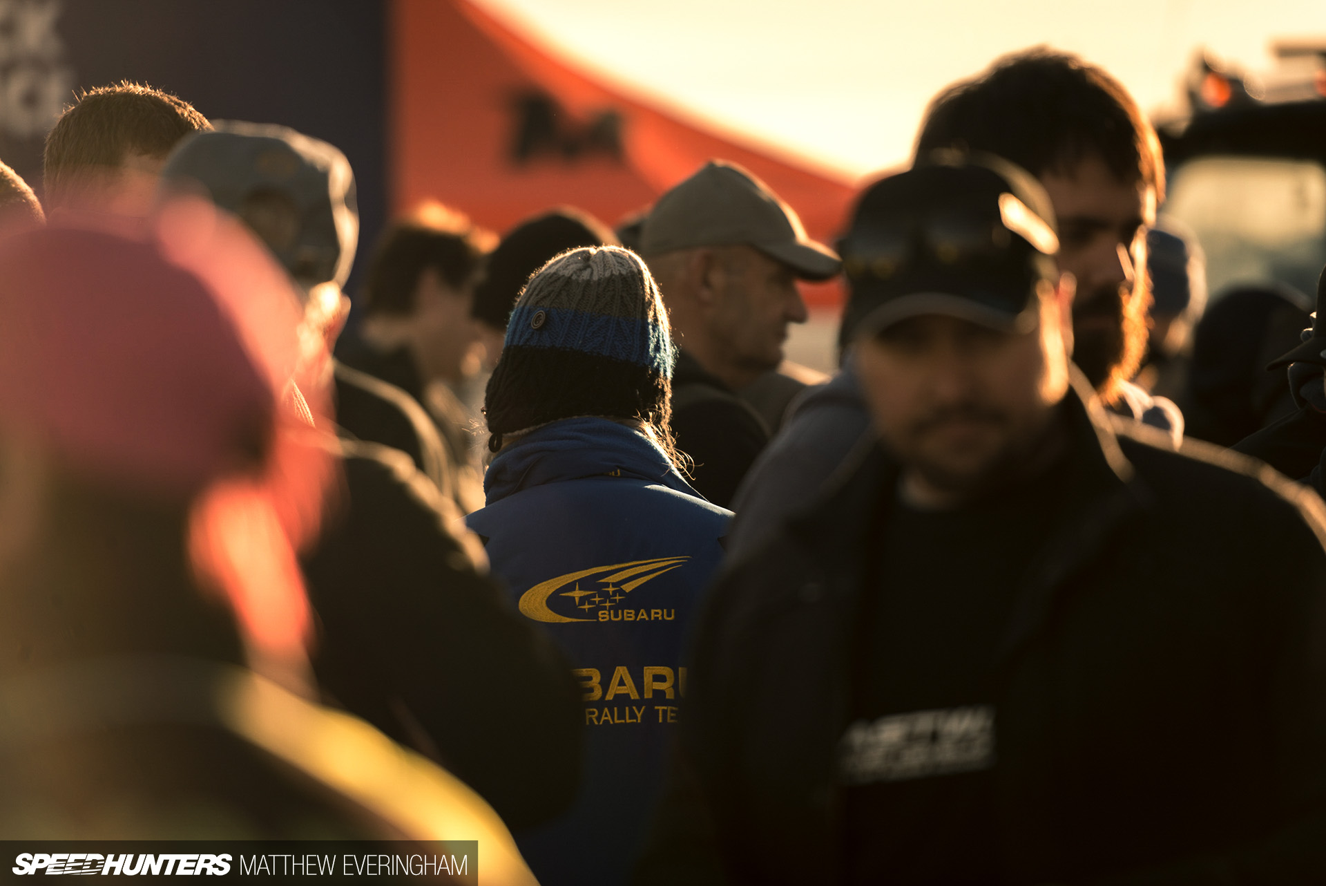 DSC_9481 - Speedhunters