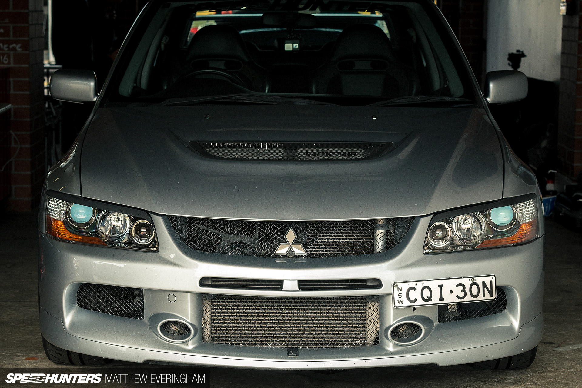 DSC_9084 - Speedhunters