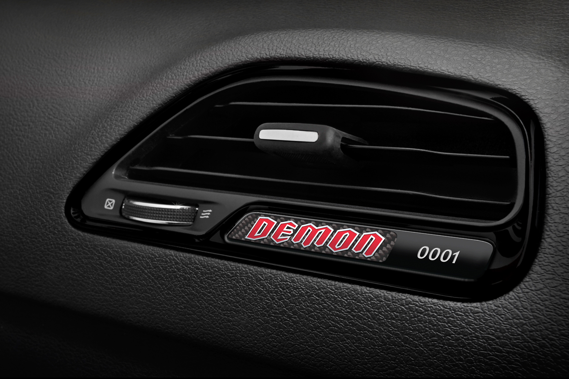 Using AC For A Cooler Boost Charge - Speedhunters