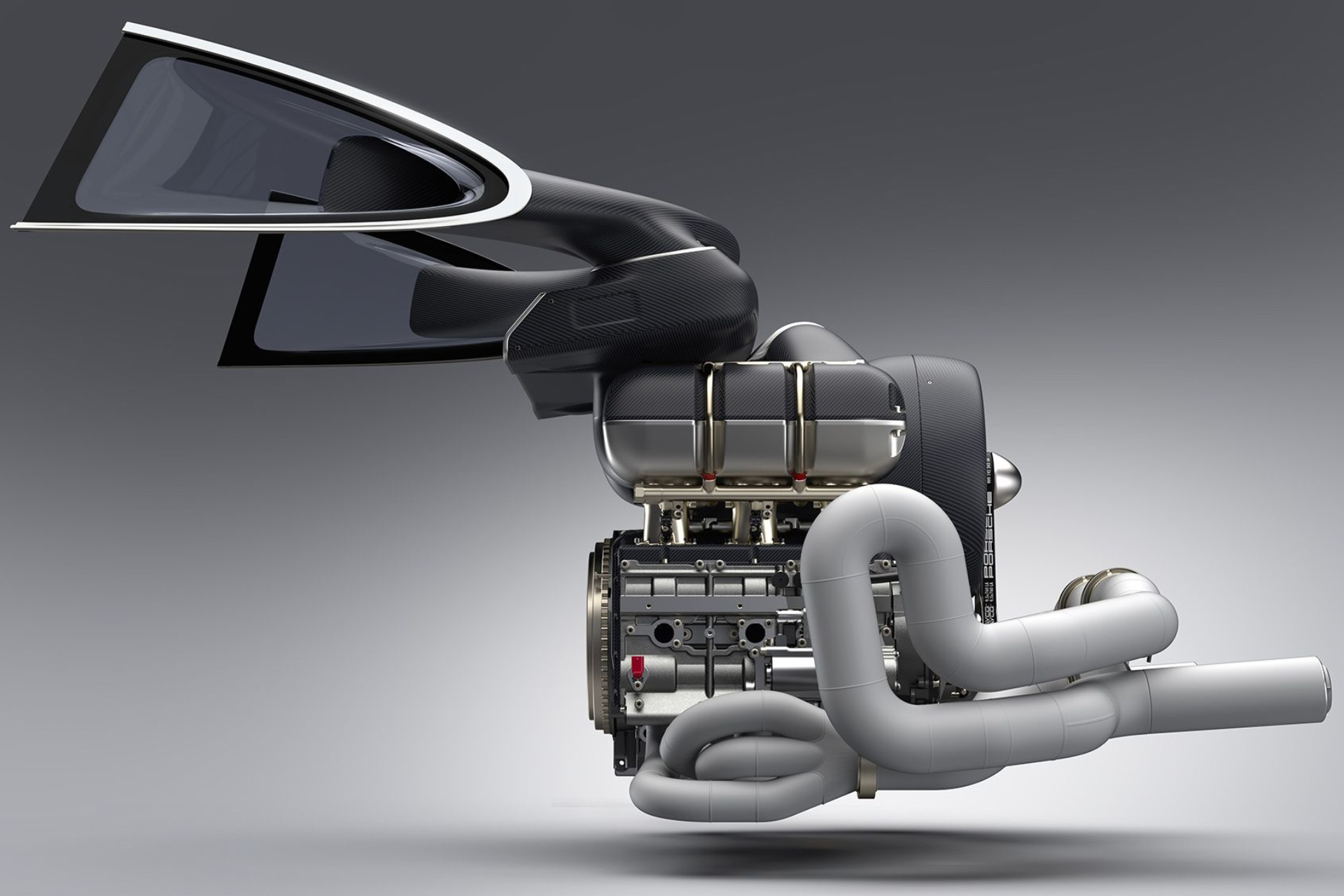 The Ultimate Singer 911? - Speedhunters