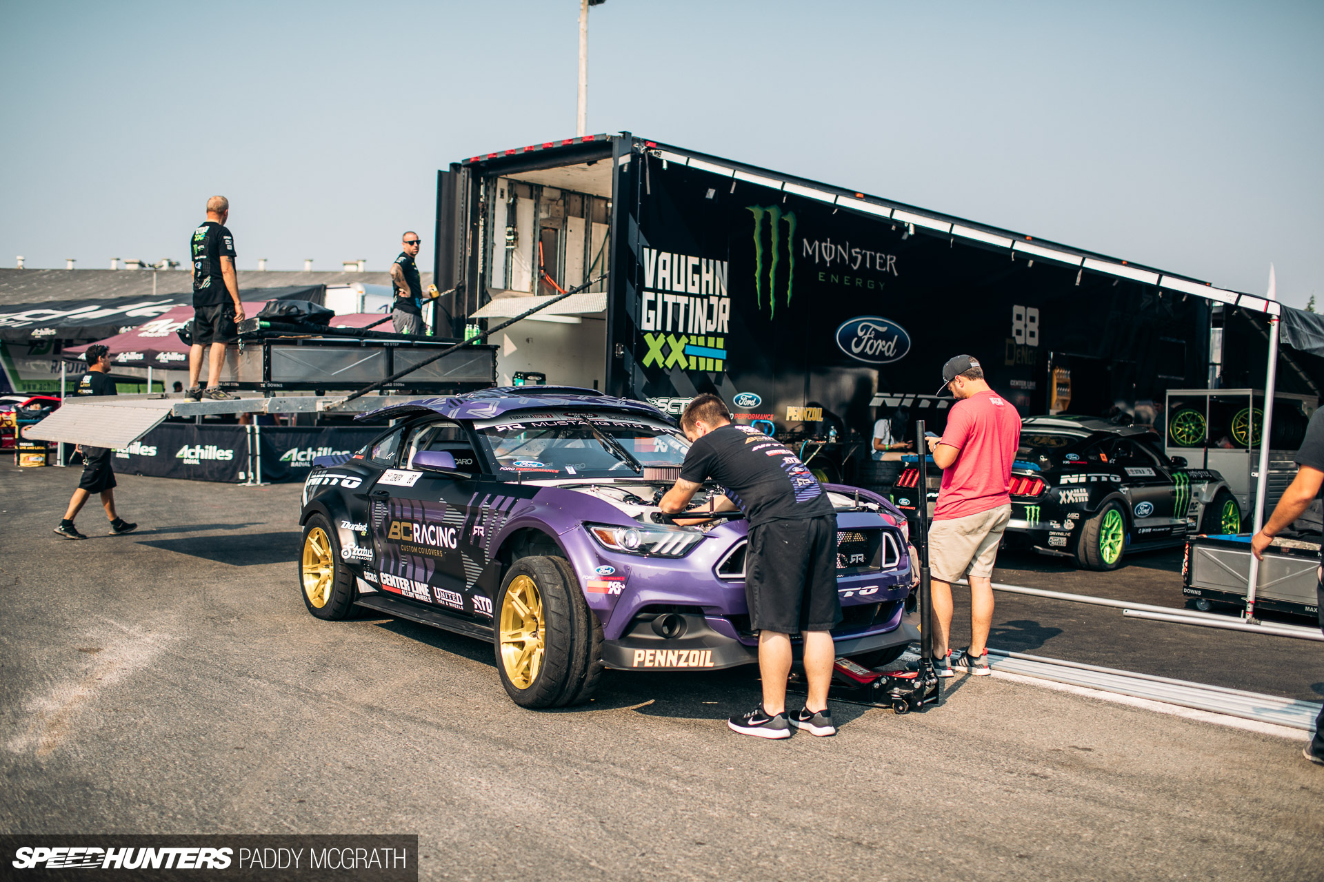 2017 Formula Drift Seattle Speedhunters Worthouse by Paddy McGrath-90 ...