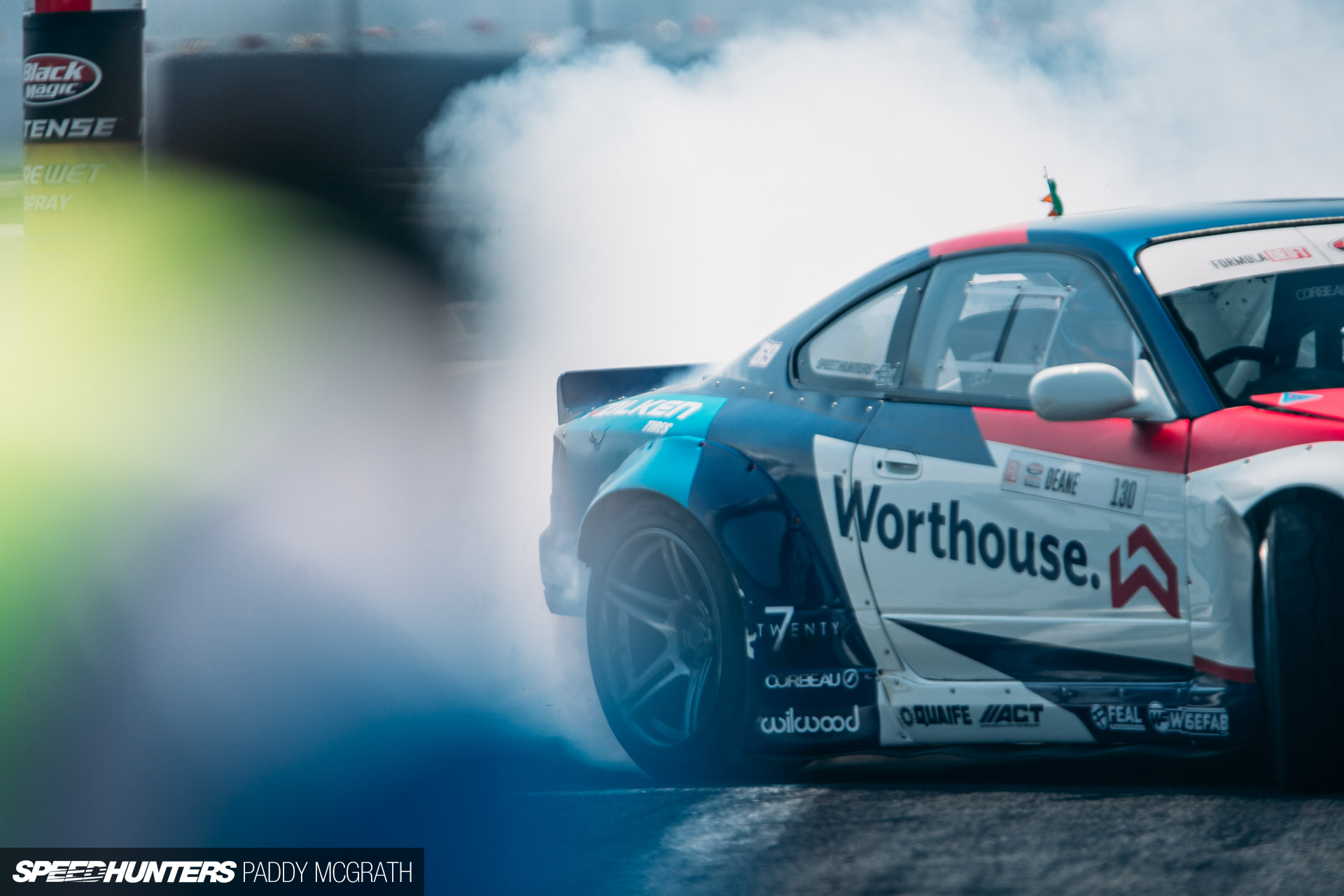 2017 Formula Drift Seattle Speedhunters Worthouse by Paddy McGrath-90 ...