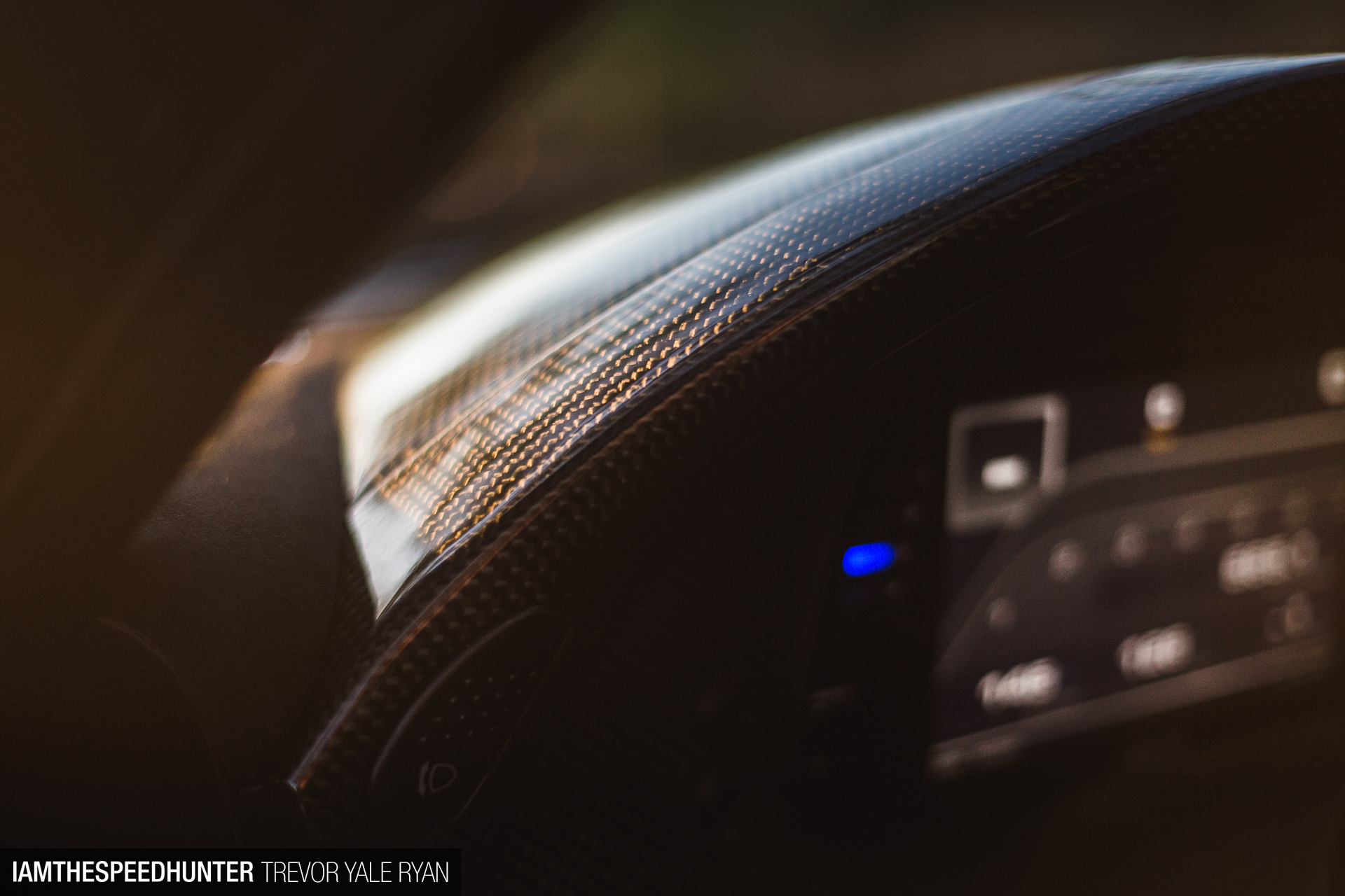 An FD RX-7 That's Easy To Live With - Speedhunters