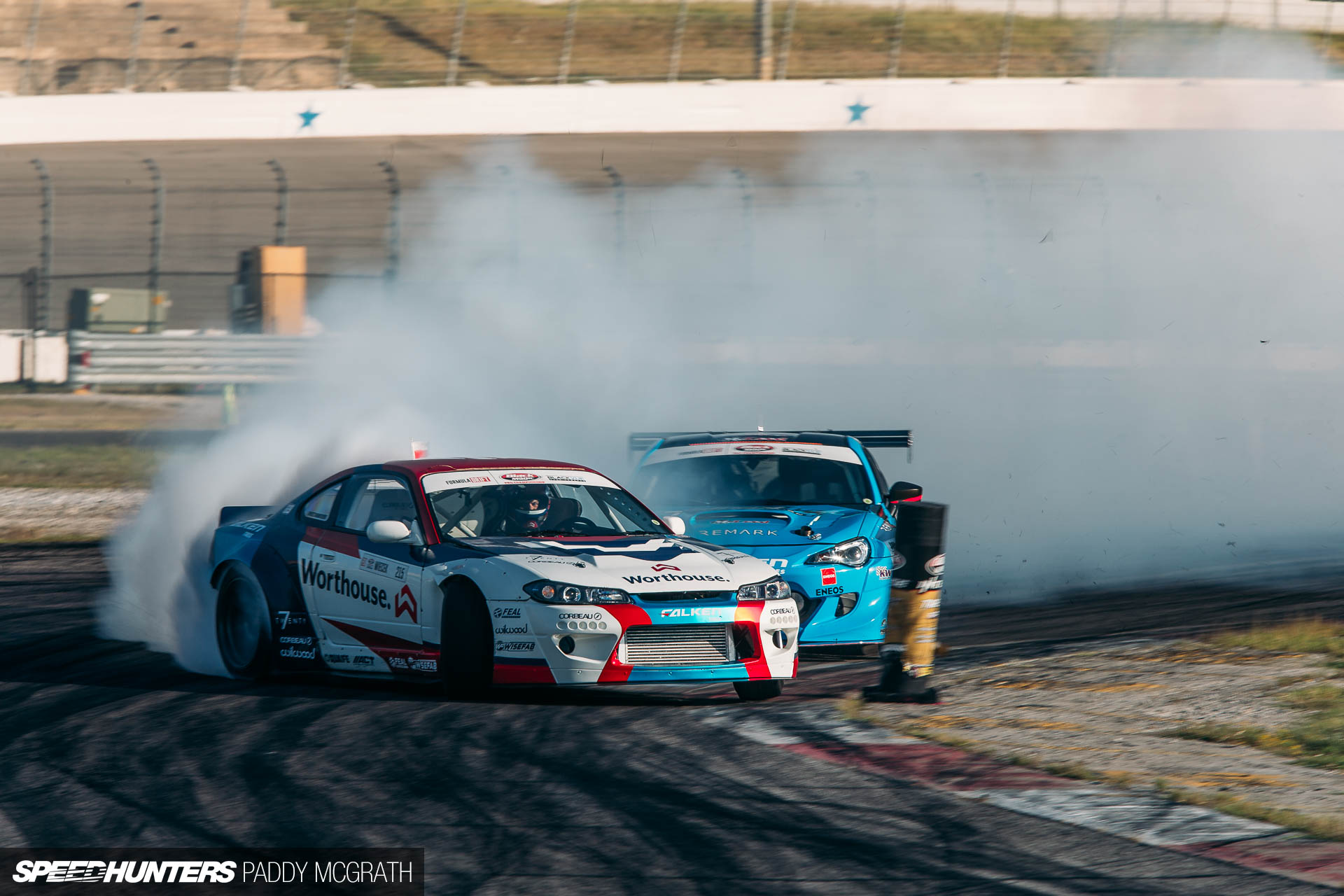 2017 Formula Drift Texas Worthouse Speedhunters by Paddy McGrath-168 ...