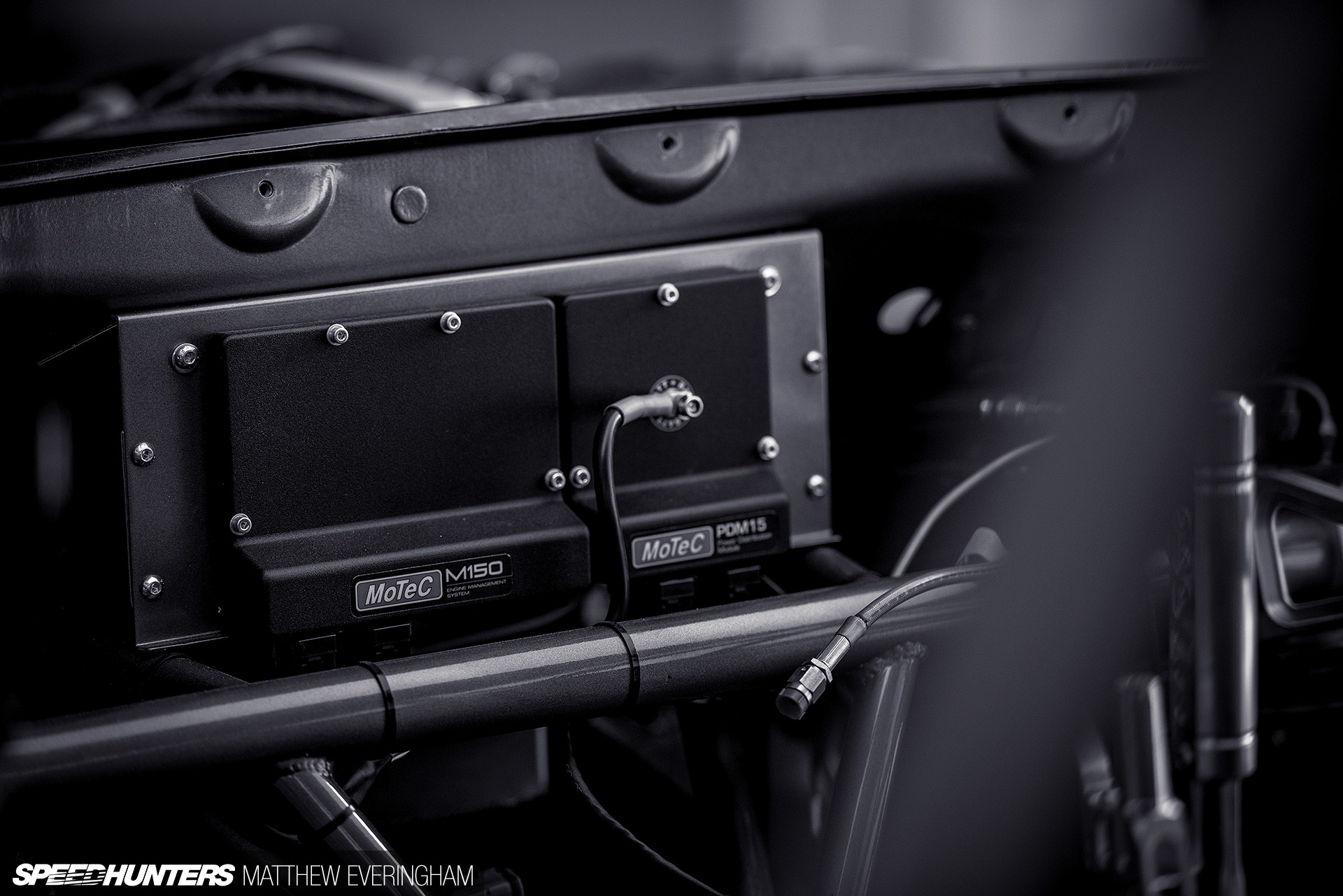 Everingham_Dimmack_GTZ_ (34) - Speedhunters