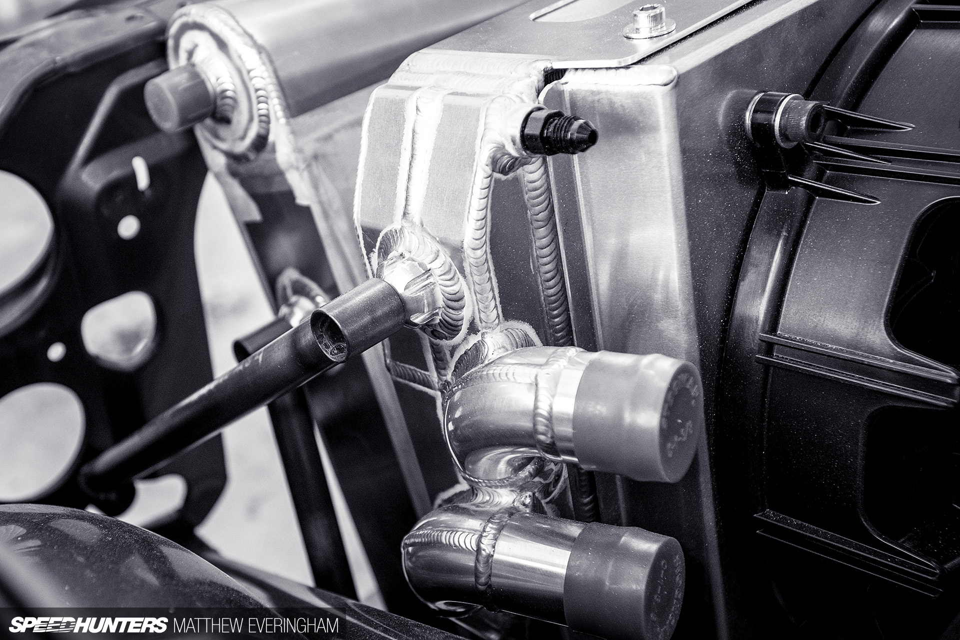 Everingham_Dimmack_GTZ_ (34) - Speedhunters