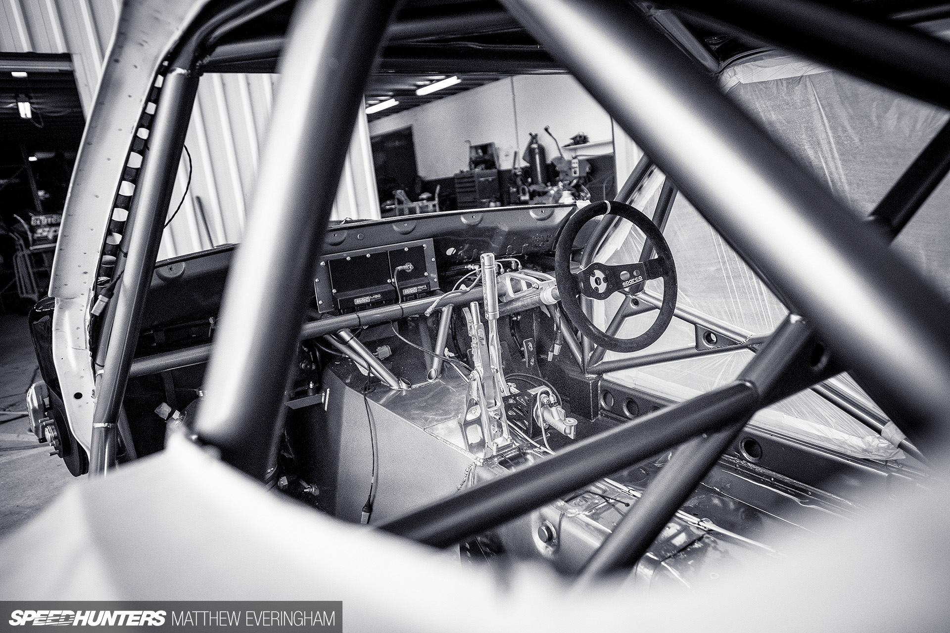 Everingham_Dimmack_GTZ_ (34) - Speedhunters