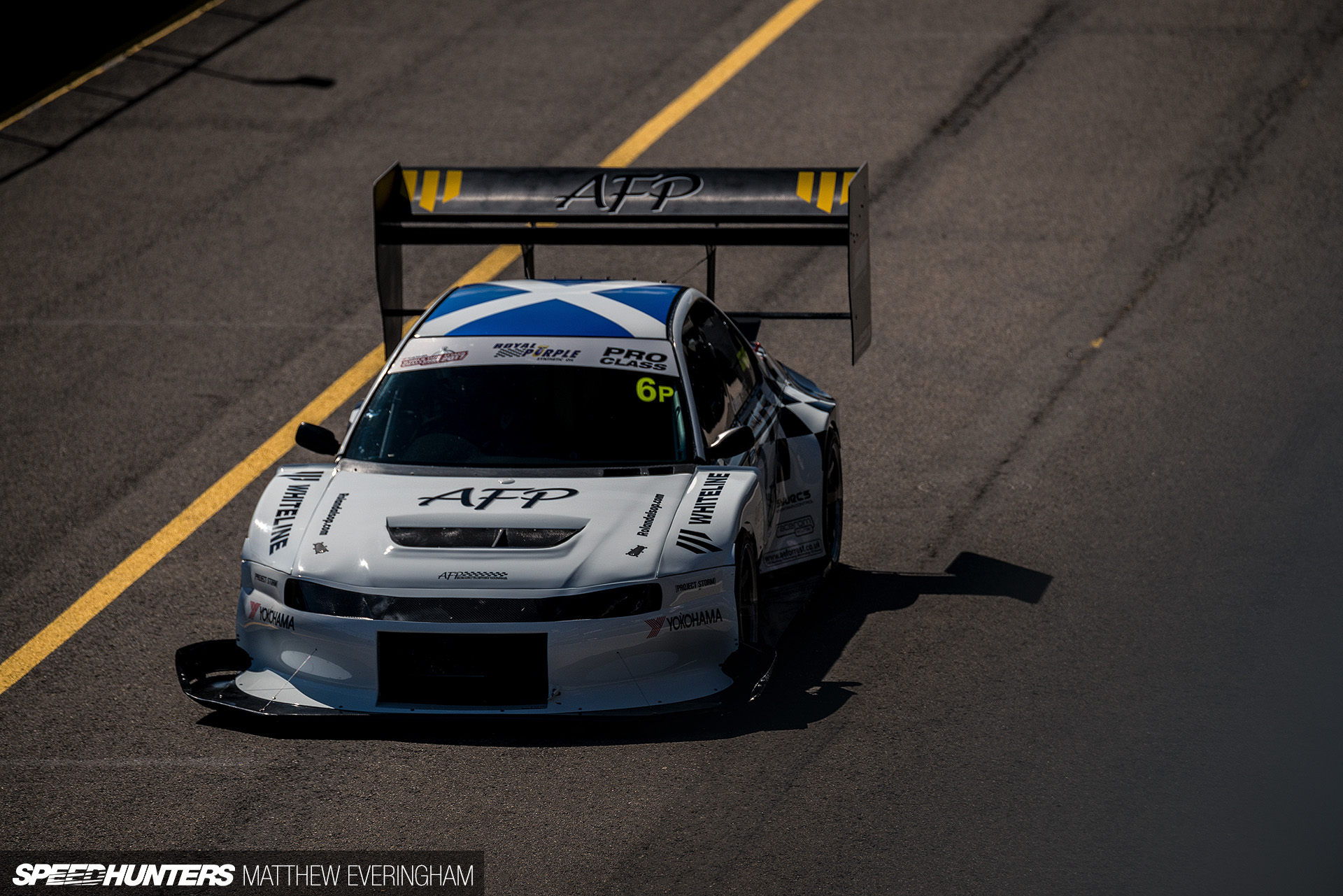 DSC_6838 - Speedhunters