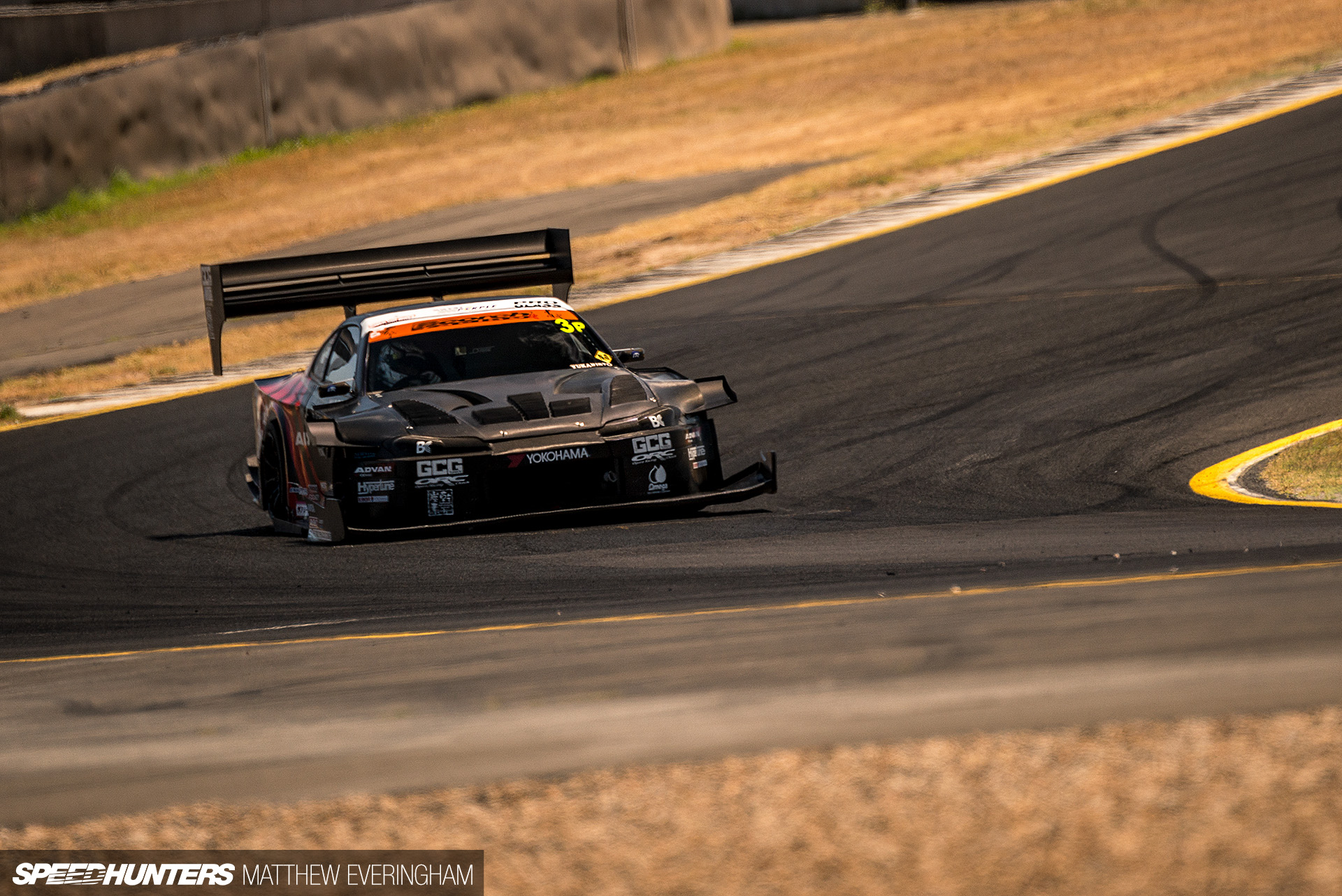 DSC_6897 - Speedhunters
