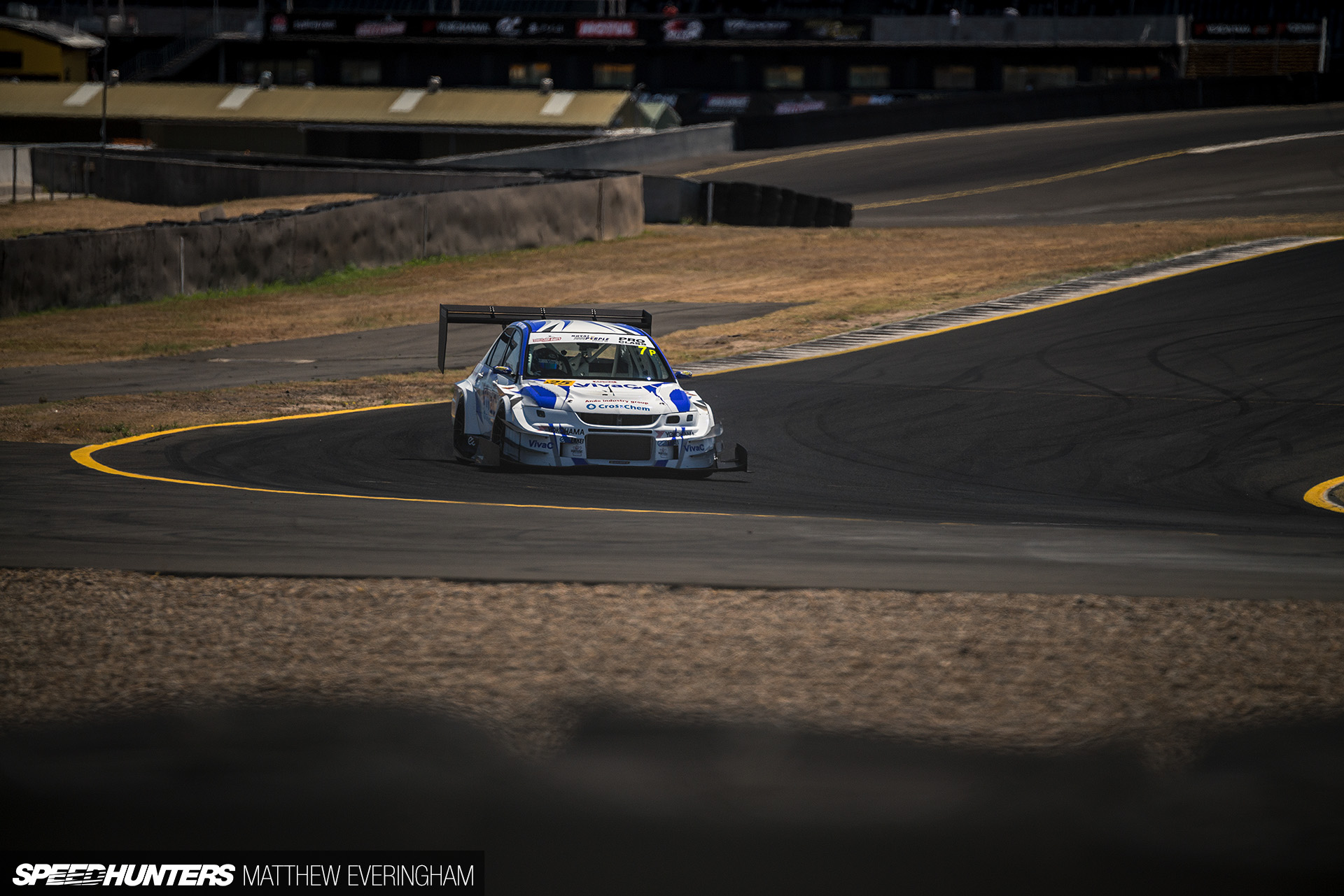 DSC_6907 - Speedhunters