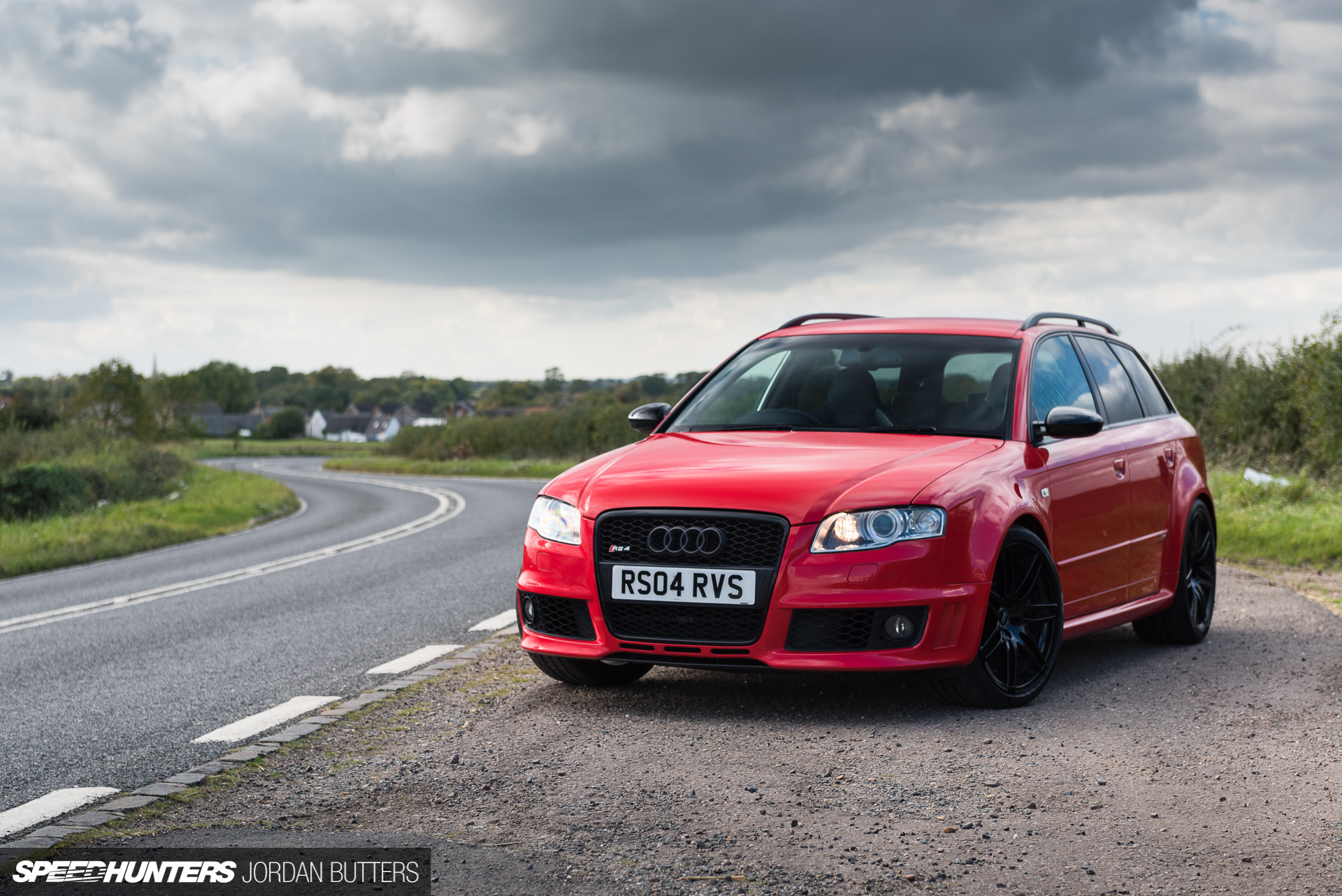 audi-rs4-avant-jordanbutters-speedhunters-0219 - Speedhunters