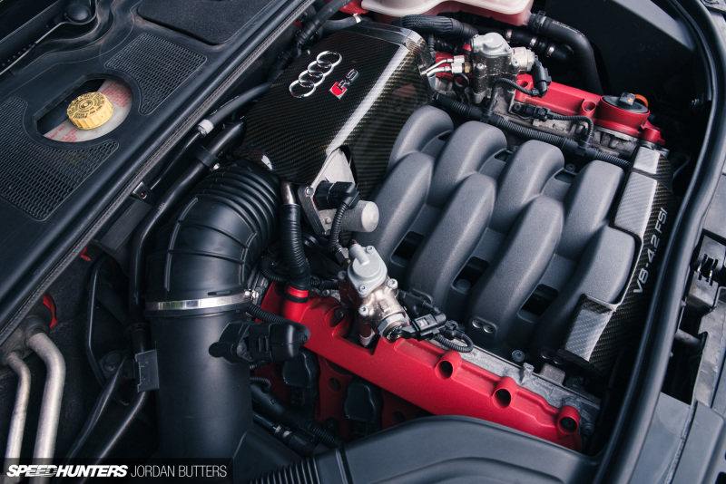 audi-rs4-jordanbutters-speedhunters-5199 - Speedhunters
