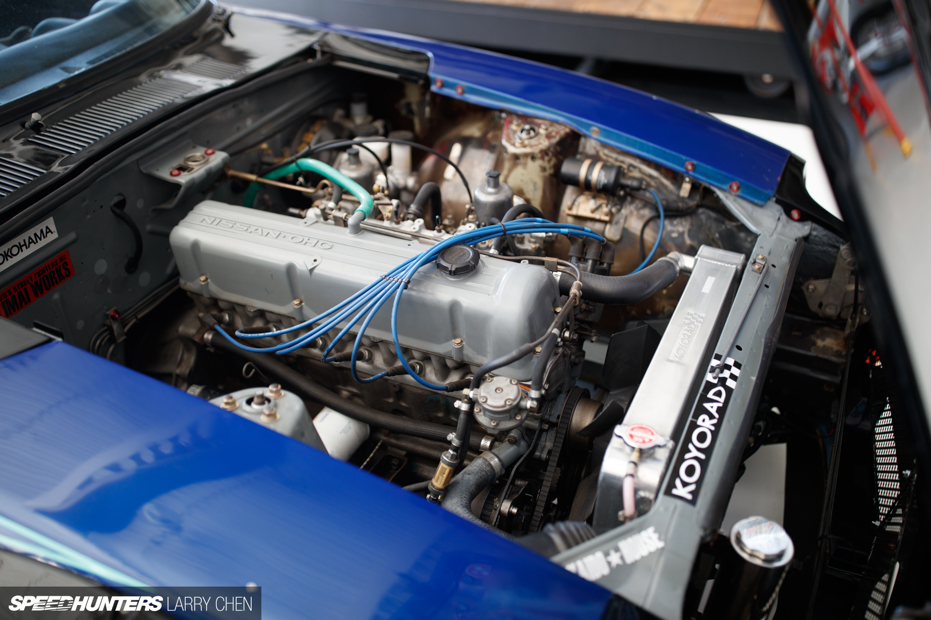 Larry_Chen_2017_Speedhunters_Kaido_House_Jun_Imai_260z_054 - Speedhunters