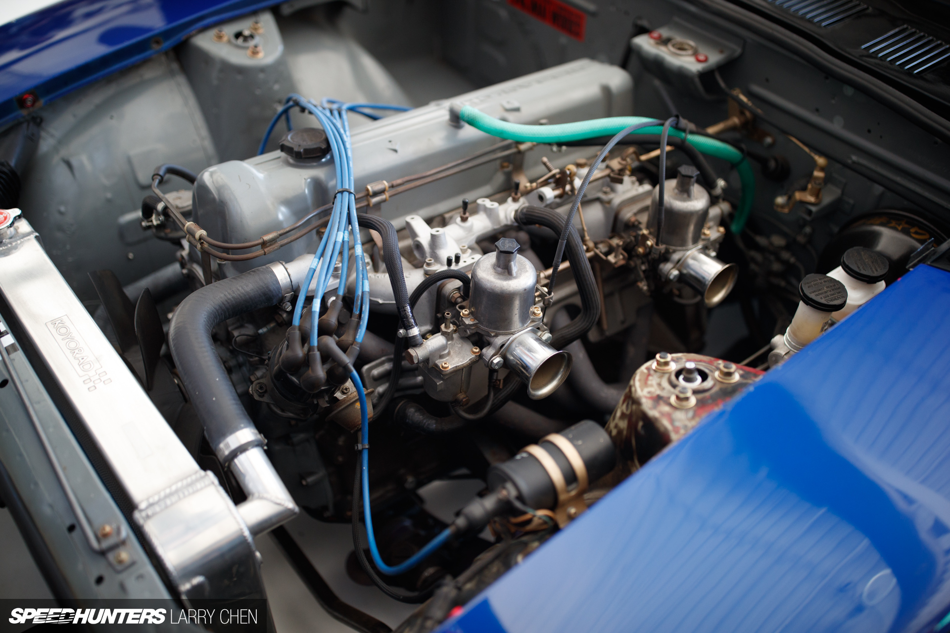 Larry_Chen_2017_Speedhunters_Kaido_House_Jun_Imai_260z_045 - Speedhunters