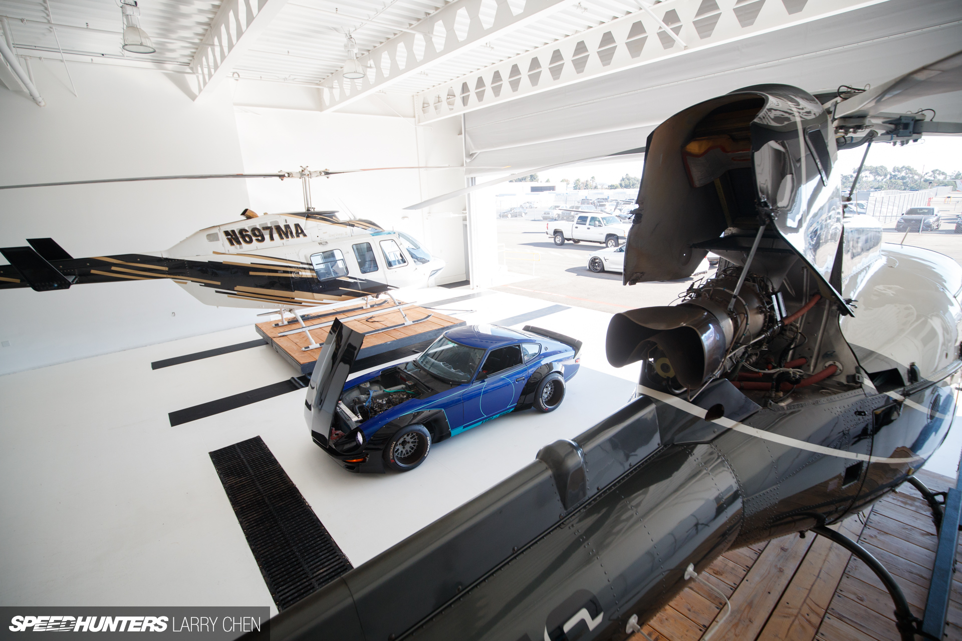 Larry_Chen_2017_Speedhunters_Kaido_House_Jun_Imai_260z_045 - Speedhunters