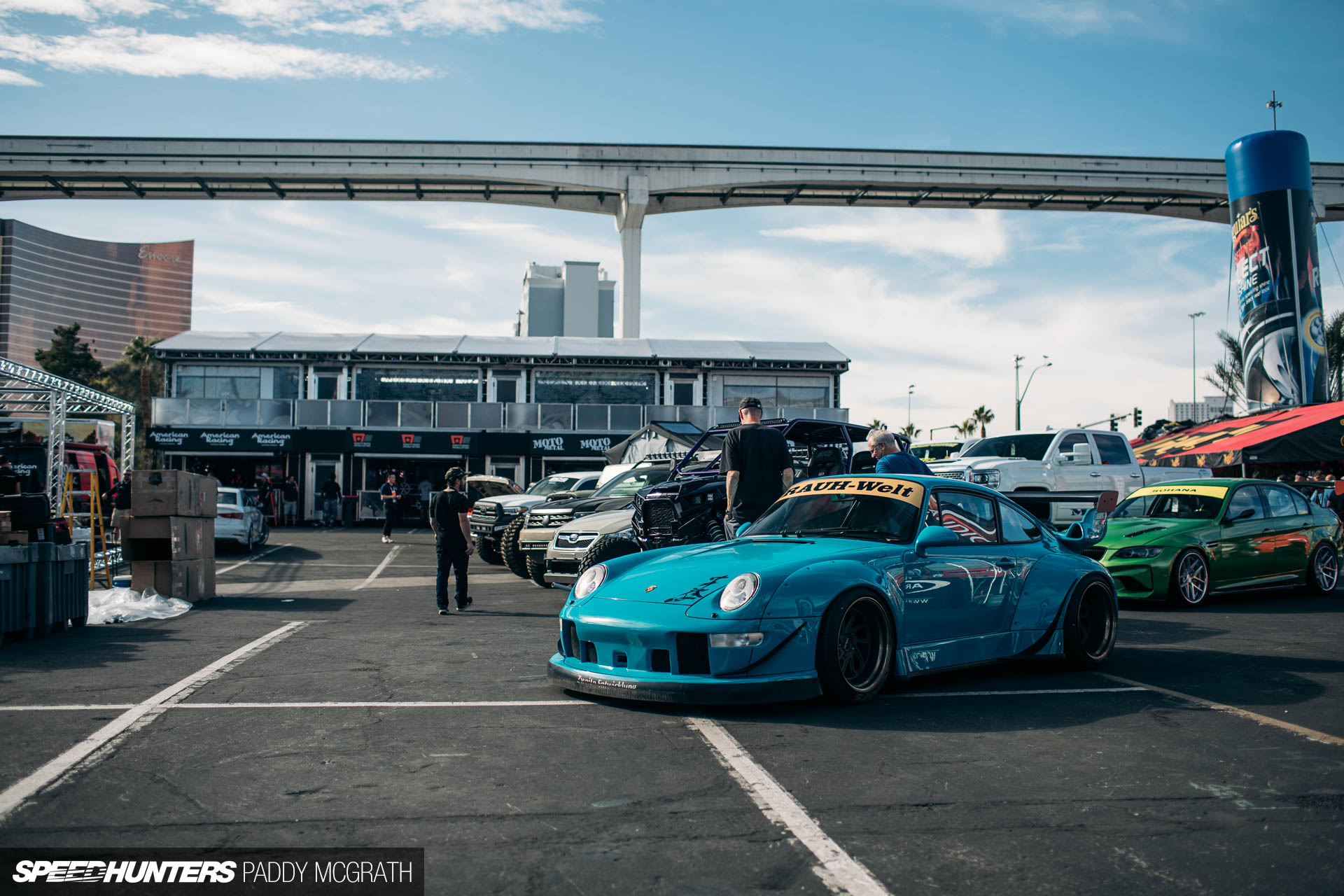 2017 SEMA Editorial Speedhunters by Paddy McGrath-3 - Speedhunters