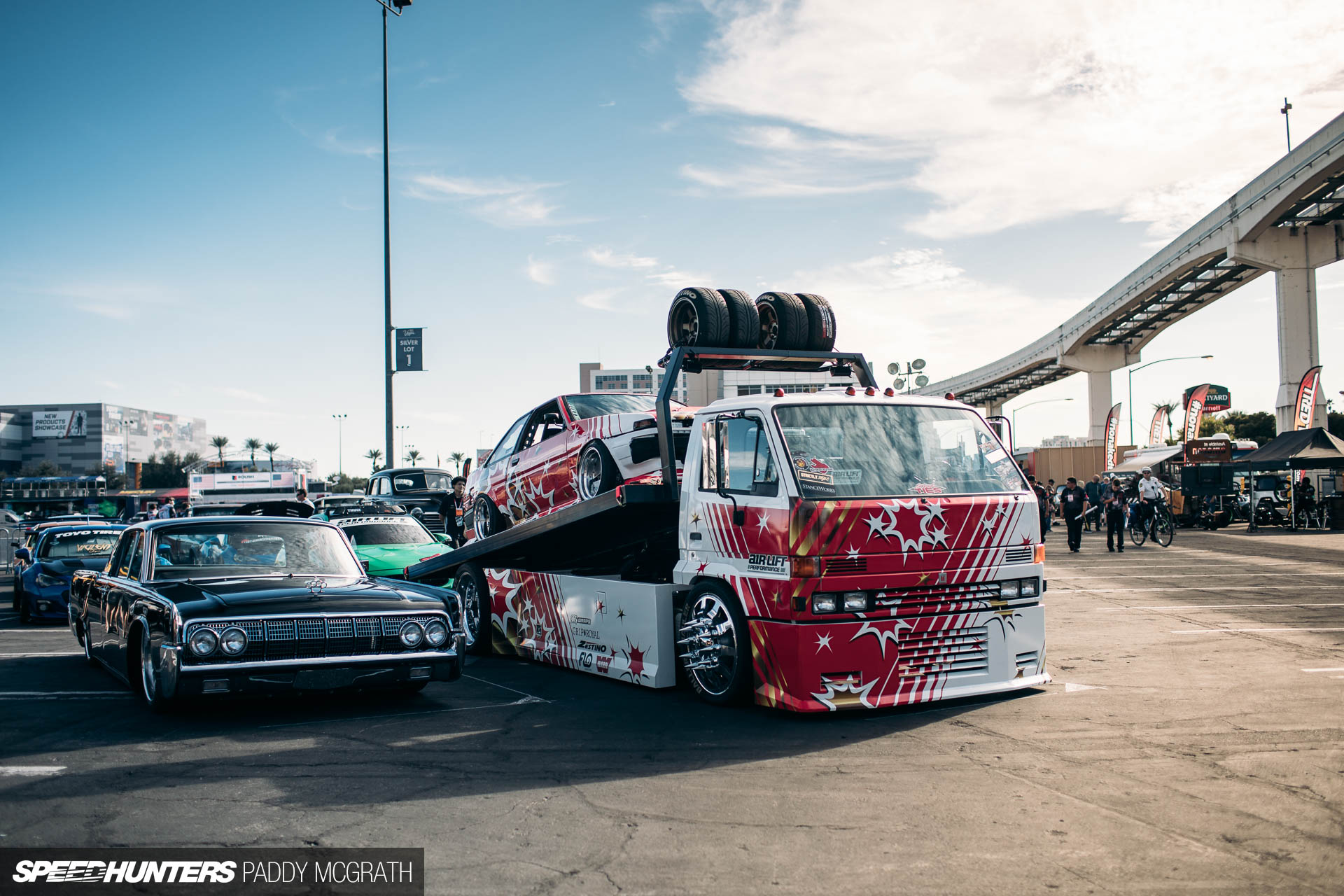 2017 SEMA Editorial Speedhunters by Paddy McGrath-1-2 - Speedhunters