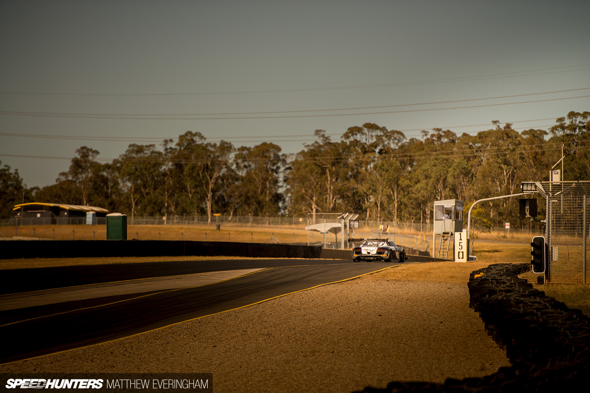 AudiR8_Matthew_Everingham_WTAC_ (3) - Speedhunters