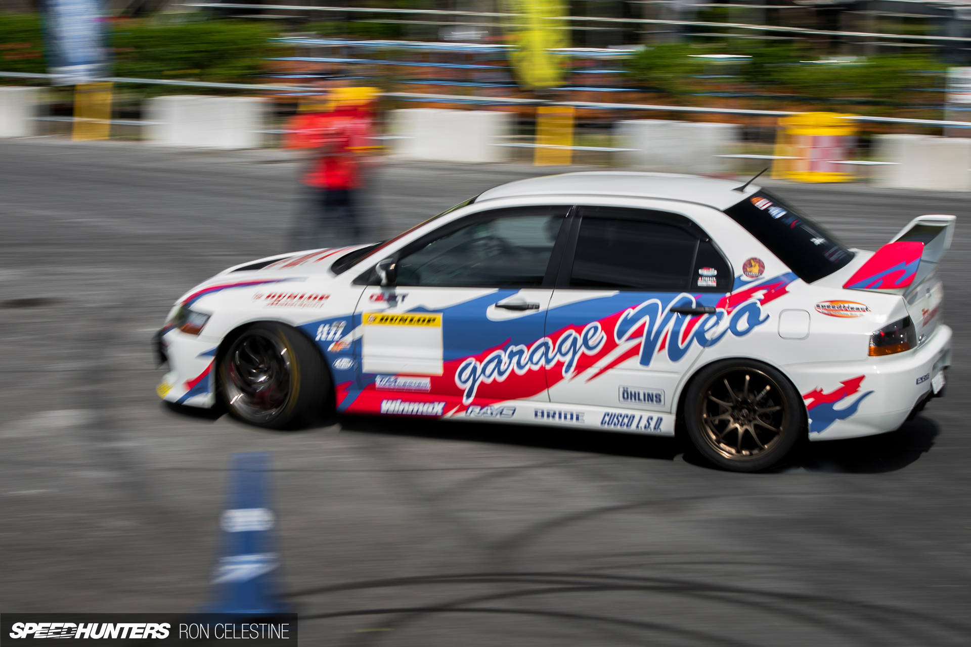 Unearthing Car Culture In Okinawa - Speedhunters